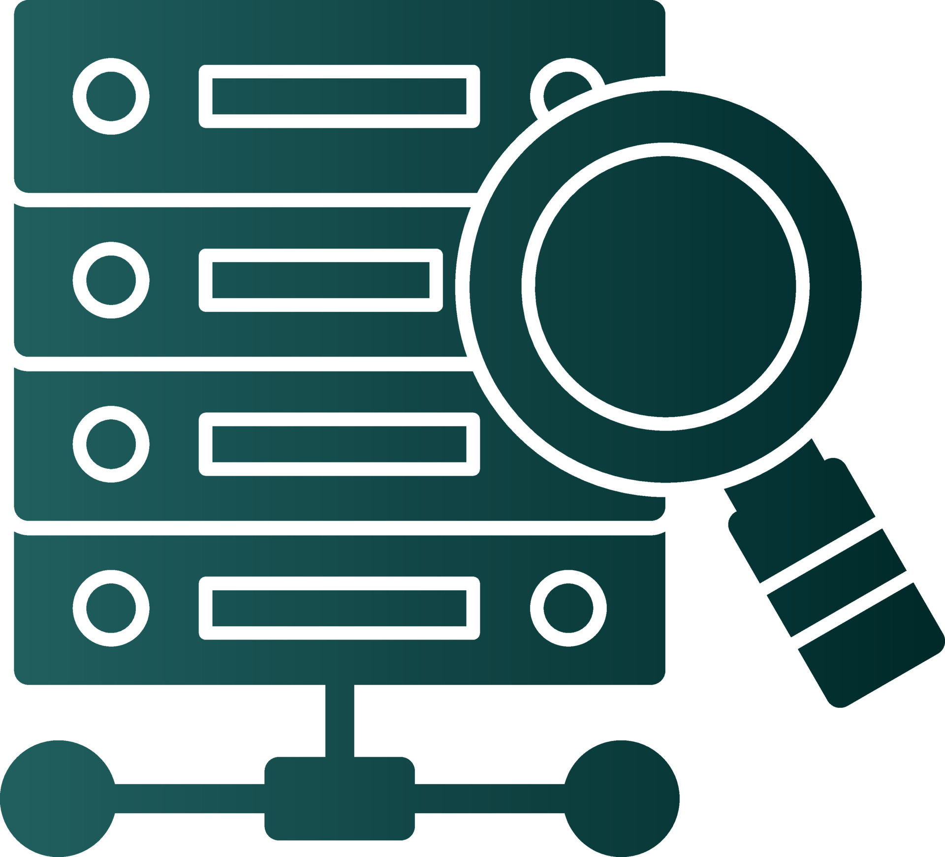 Data Query Vector Icon Design 16300424 Vector Art at Vecteezy Data Query Vector Icon Design 16300424 Vector Art at Vecteezy