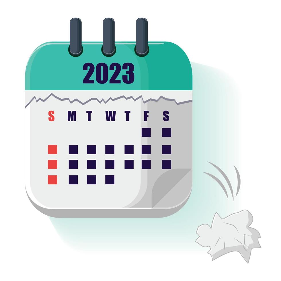 Happy new year calendar icon 16300510 Vector Art at Vecteezy Happy new year calendar icon 16300510 Vector Art at Vecteezy