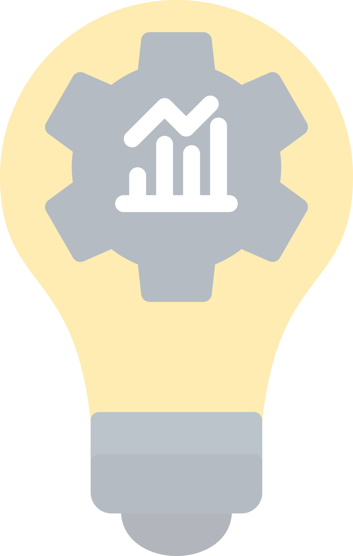 Insight Vector Icon Design 16300528 Vector Art at Vecteezy Insight Vector Icon Design 16300528 Vector Art at Vecteezy
