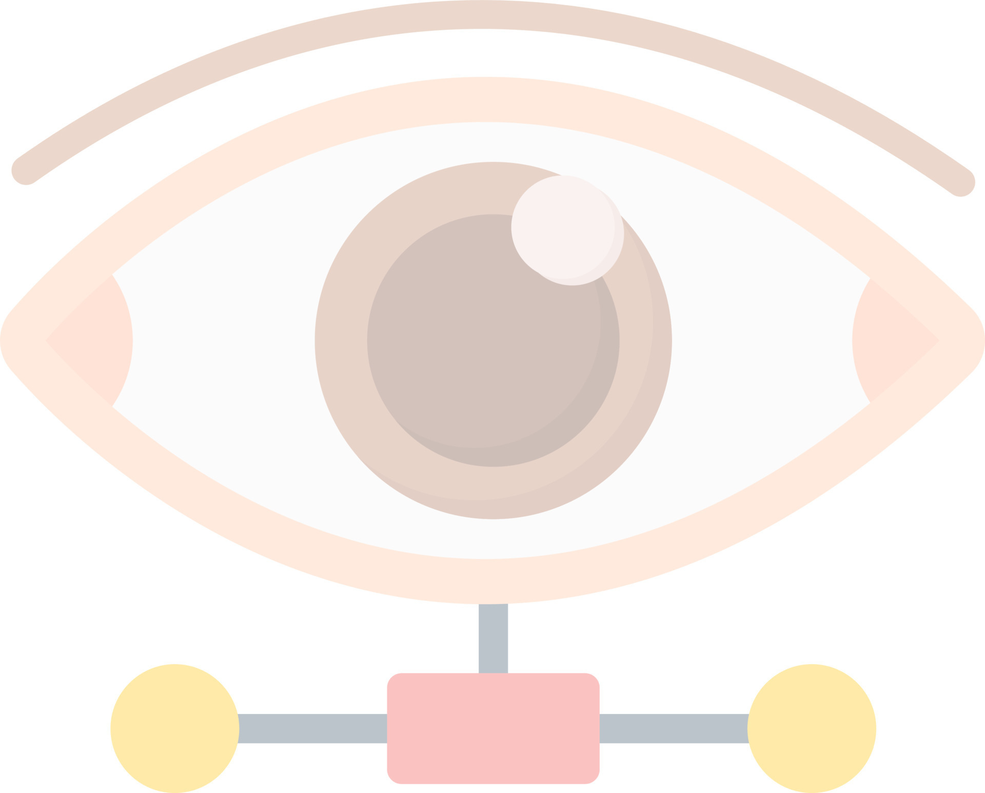 Visualization Icon Vector Art Icons And Graphics For Free Download