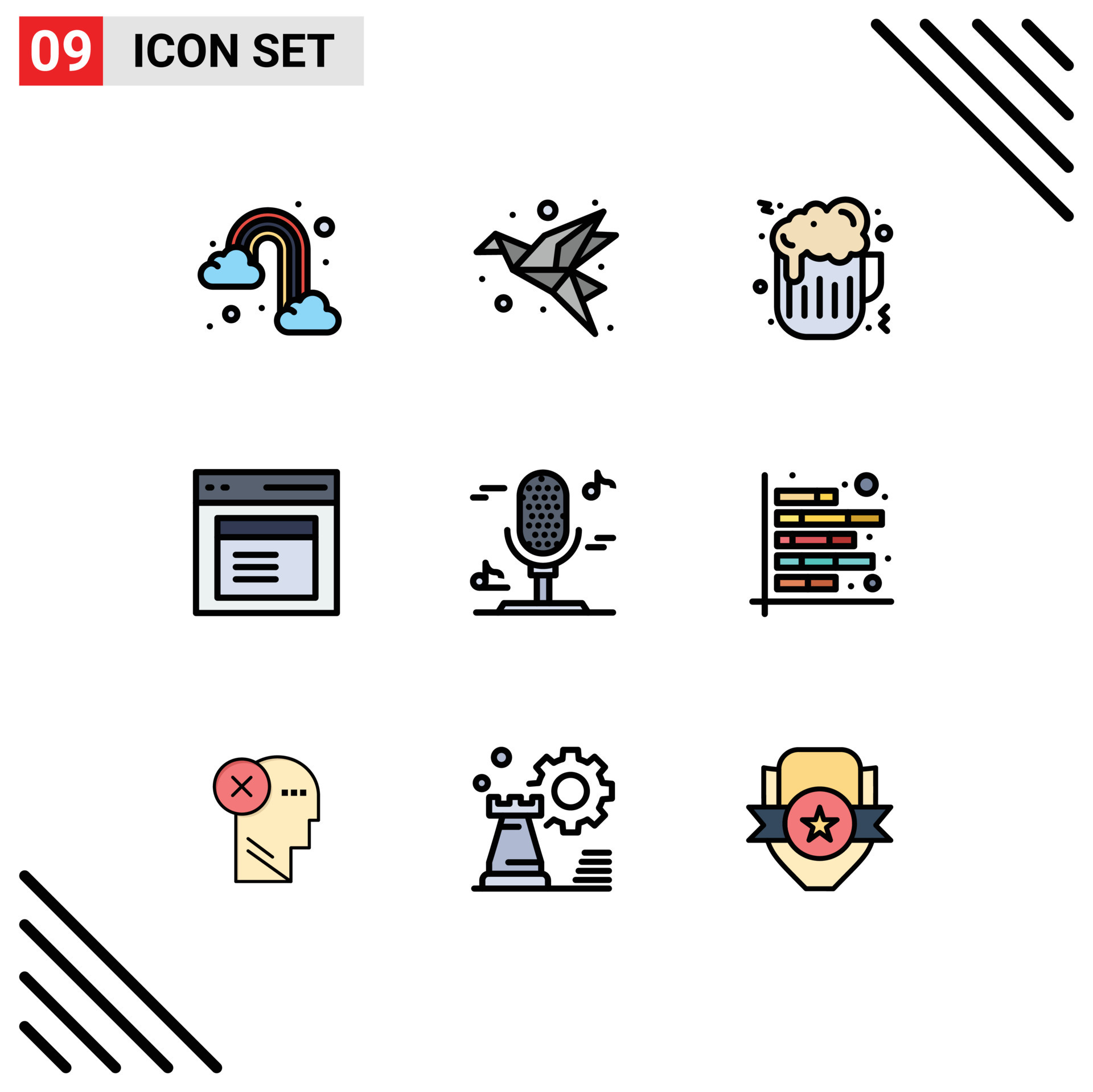 Modality Vector Art Icons And Graphics For Free Download