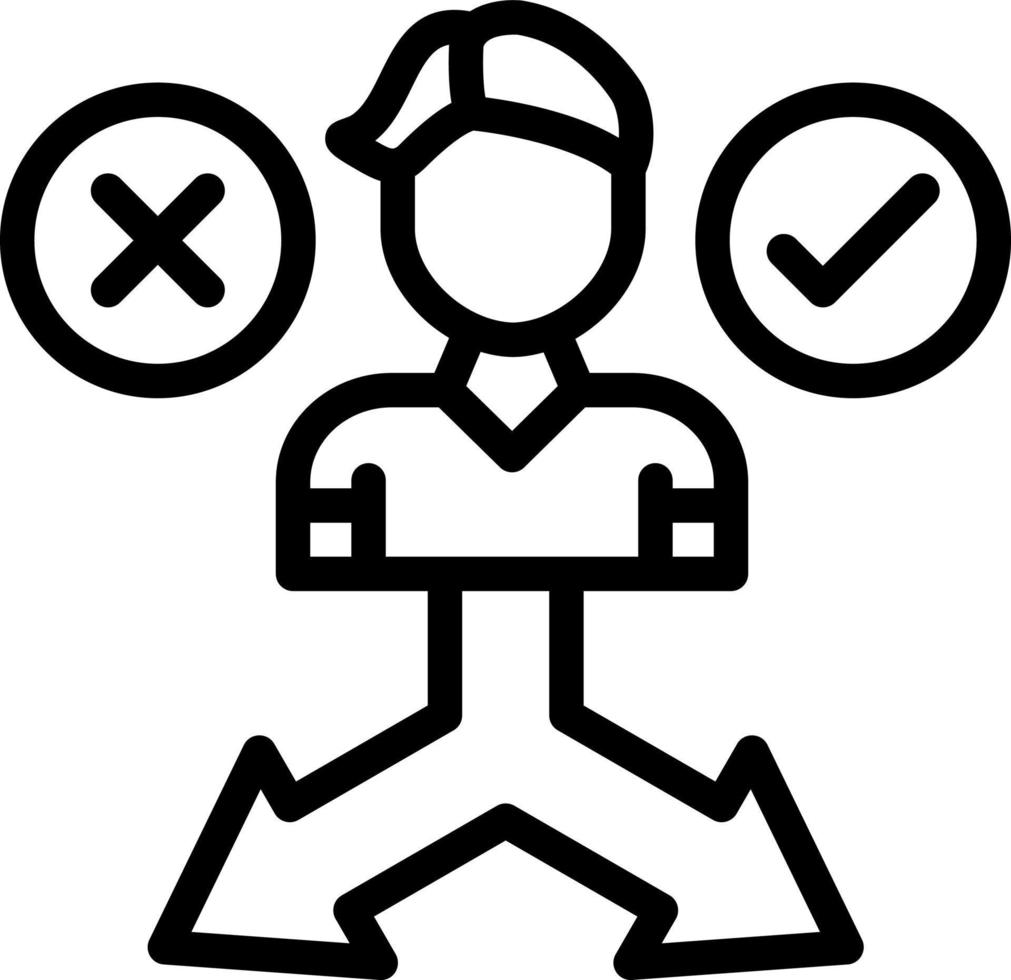 Guidance Vector Icon Design 16301664 Vector Art at Vecteezy Guidance Vector Icon Design 16301664 Vector Art at Vecteezy