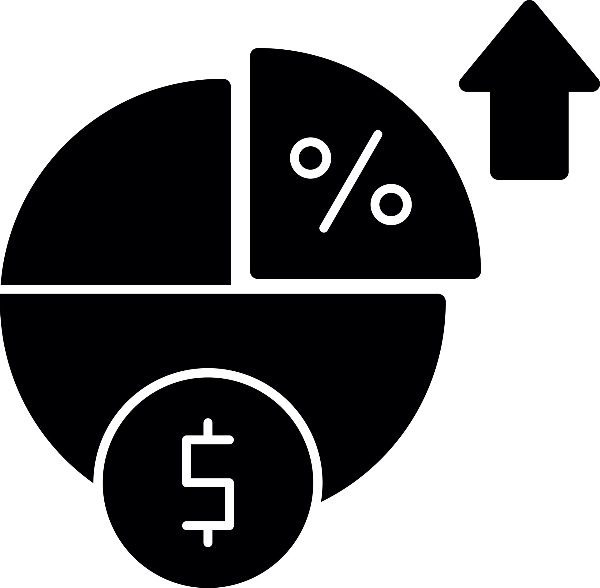 Margin Vector Icon Design 16302873 Vector Art At Vecteezy