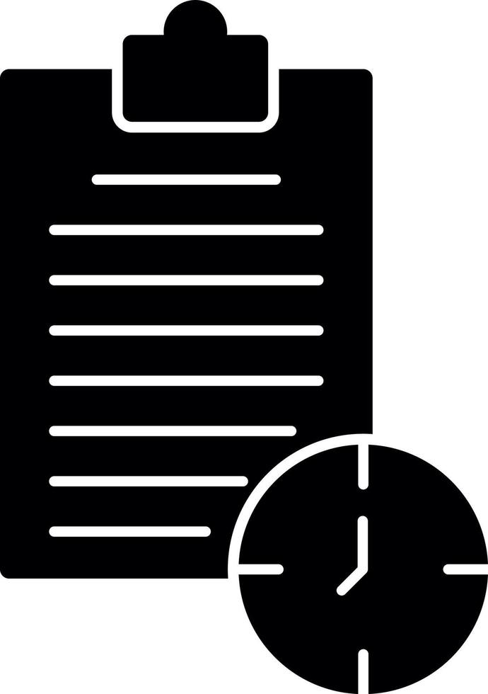 Pending Tasks Vector Icon Design 16302936 Vector Art at Vecteezy Pending Tasks Vector Icon Design 16302936 Vector Art at Vecteezy