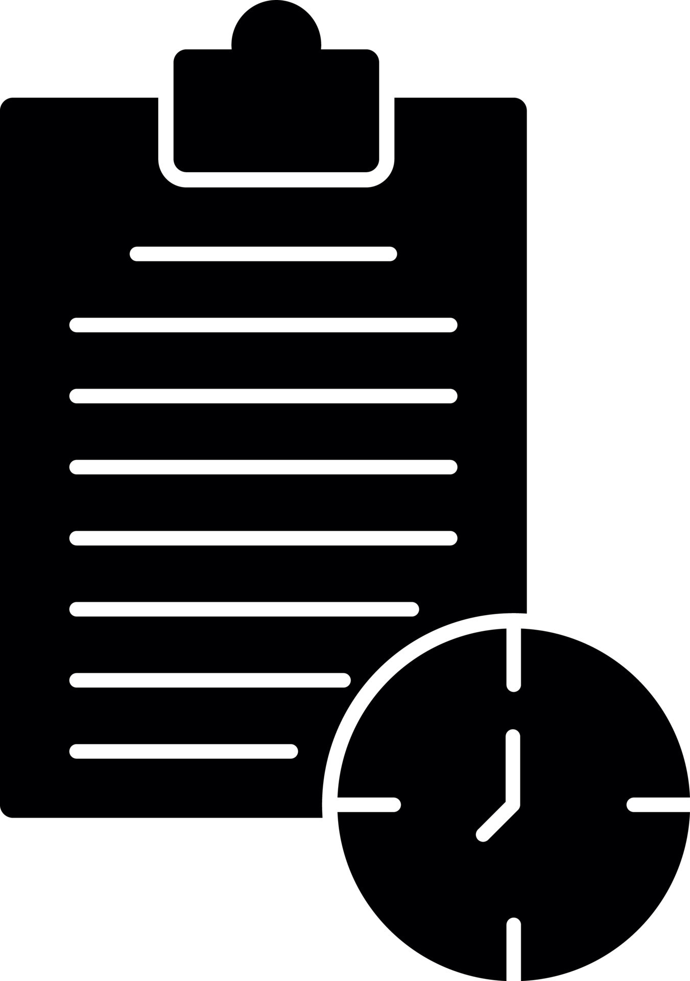 Pending Tasks Vector Icon Design 16302936 Vector Art at Vecteezy Pending Tasks Vector Icon Design 16302936 Vector Art at Vecteezy