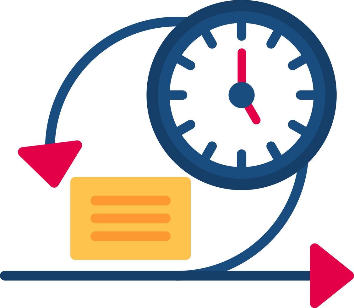 Iteration Vector Icon Design 16303490 Vector Art at Vecteezy Iteration Vector Icon Design 16303490 Vector Art at Vecteezy