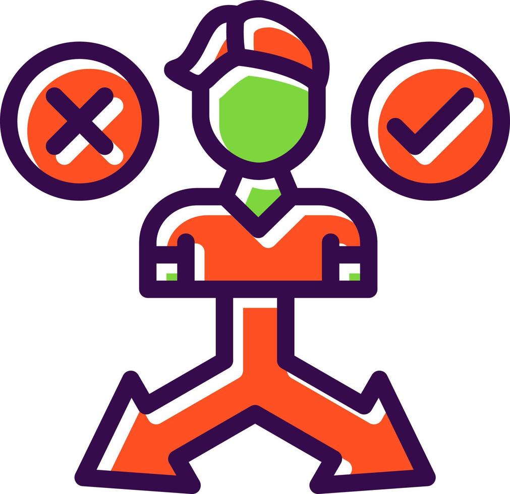 Guidance Vector Icon Design 16303808 Vector Art at Vecteezy Guidance Vector Icon Design 16303808 Vector Art at Vecteezy