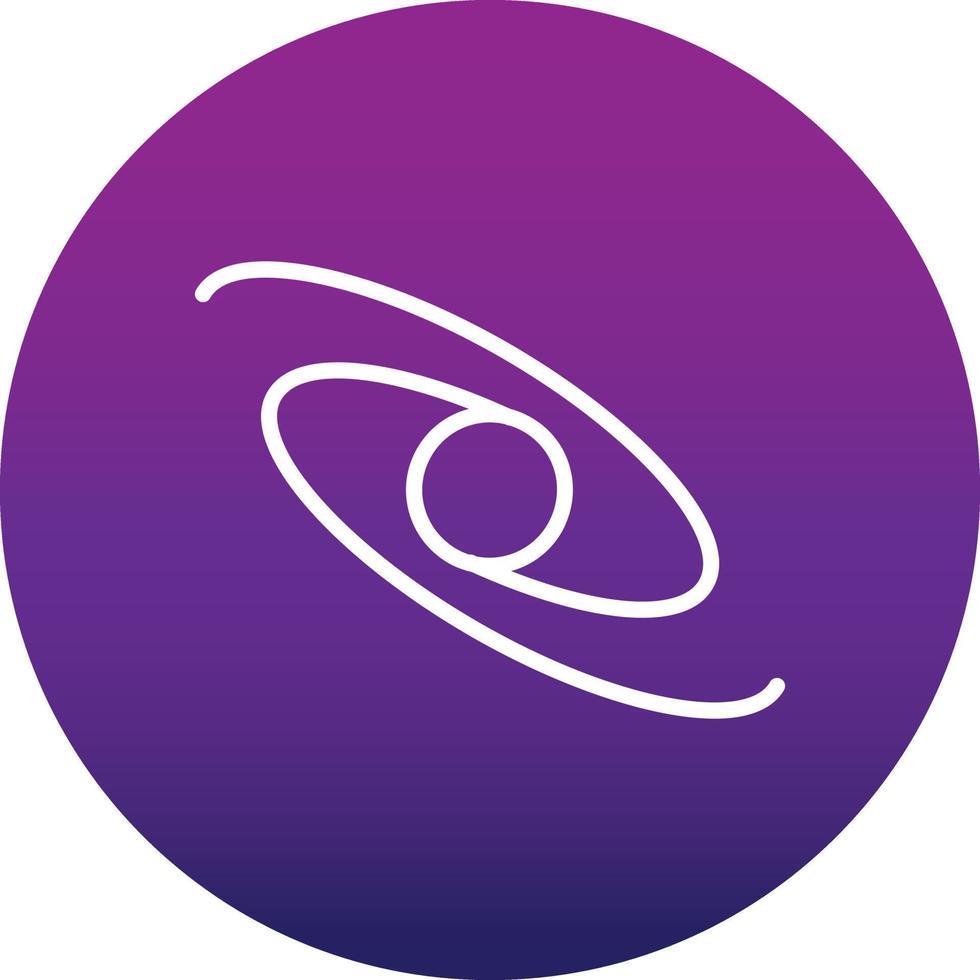icono de vector de planeta 16304470 Vector en Vecteezy icono de vector de planeta 16304470 Vector en Vecteezy