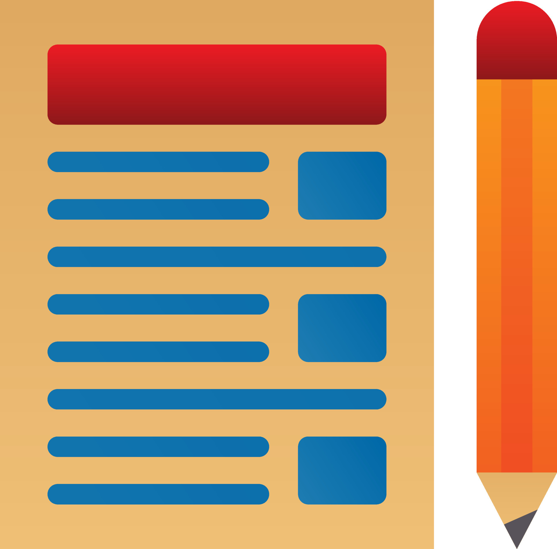 Task List Vector Icon Design 16304773 Vector Art at Vecteezy Task List Vector Icon Design 16304773 Vector Art at Vecteezy