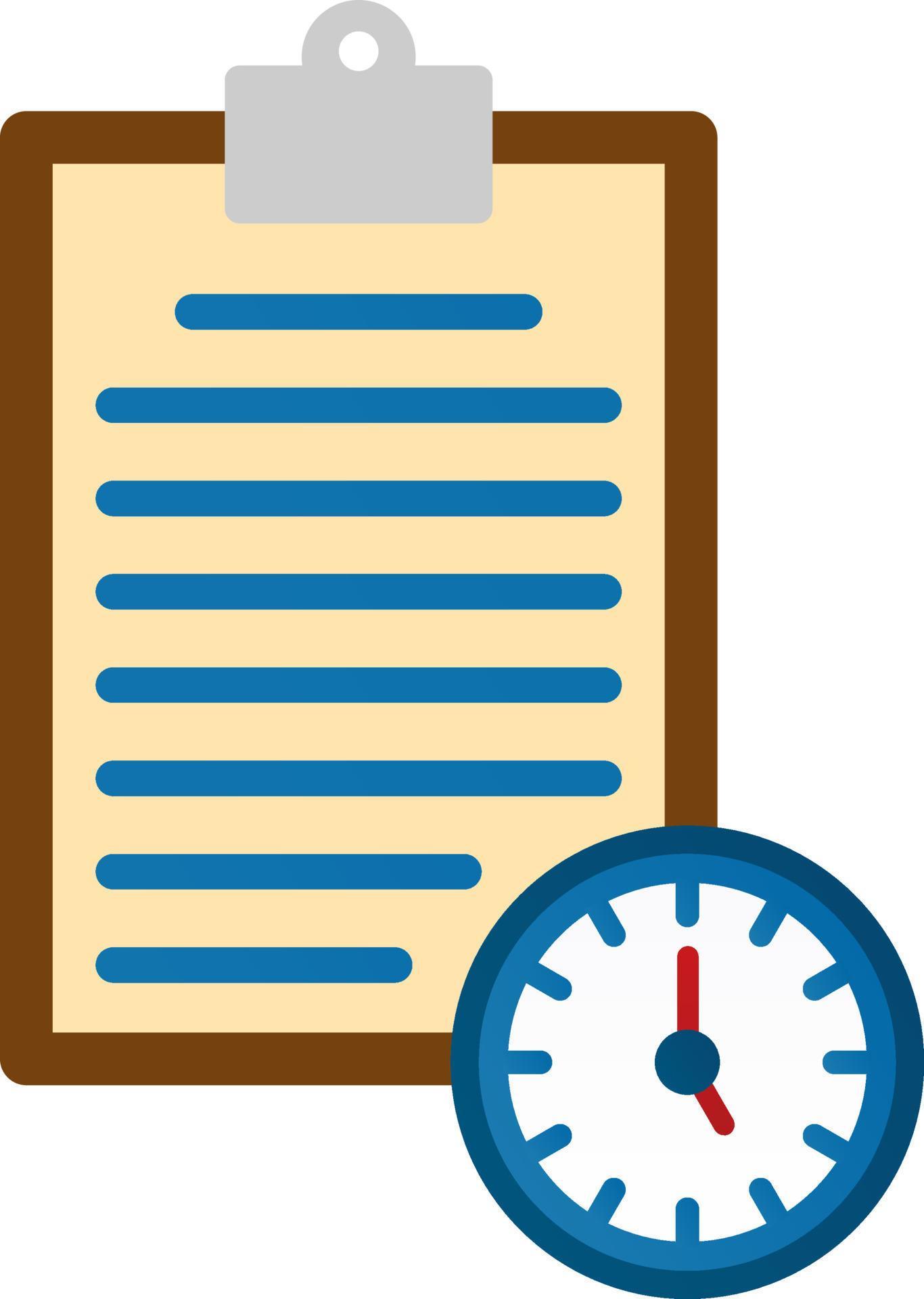 Pending Tasks Vector Icon Design 16304785 Vector Art at Vecteezy Pending Tasks Vector Icon Design 16304785 Vector Art at Vecteezy