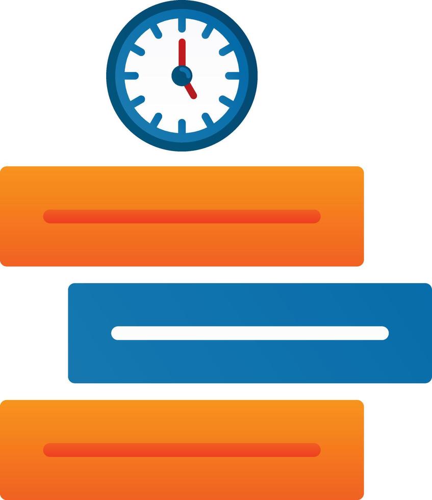 Prioritize Vector Icon Design 16304814 Vector Art at Vecteezy Prioritize Vector Icon Design 16304814 Vector Art at Vecteezy
