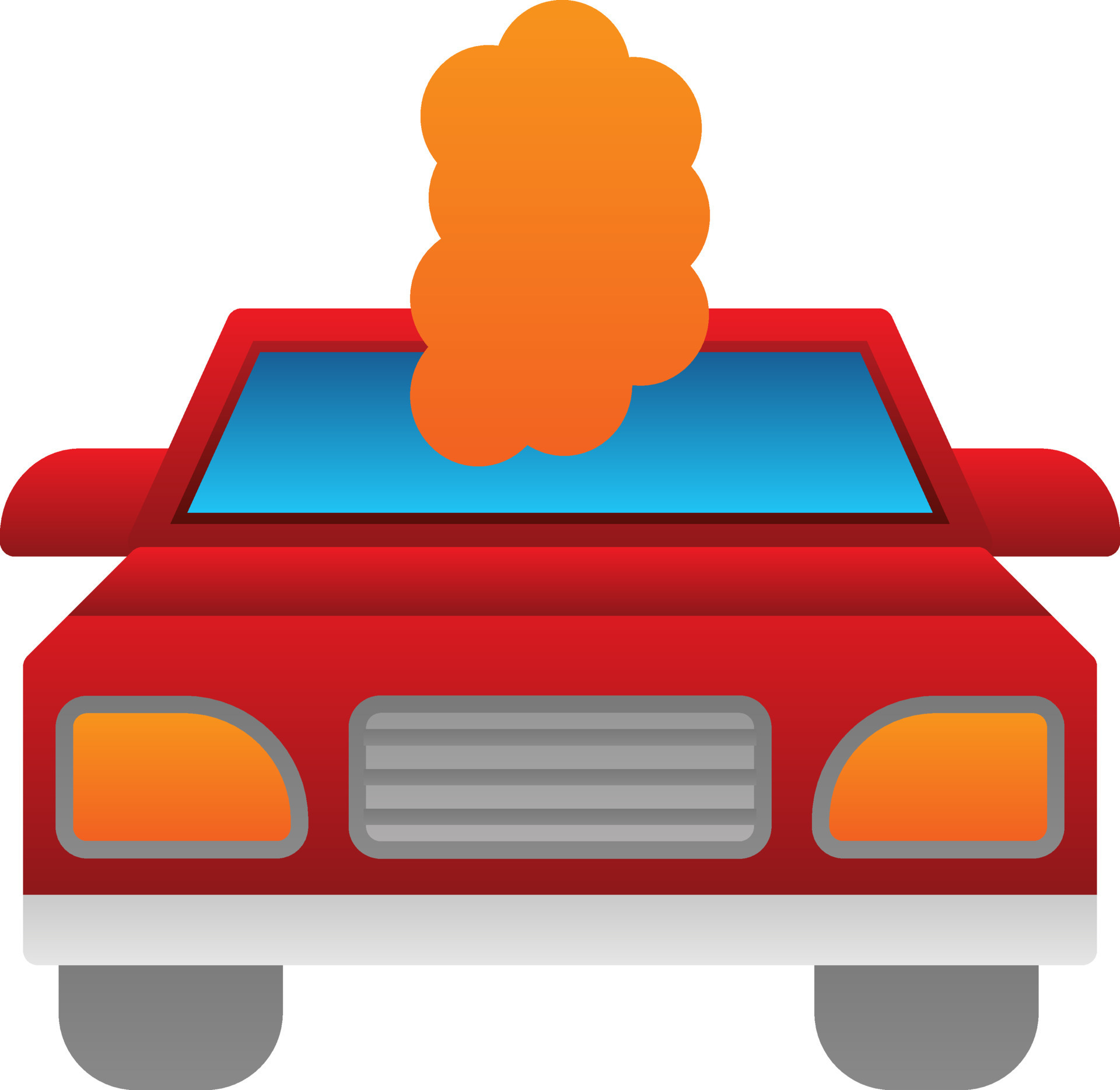 Breakdown Vector Icon Design 16304988 Vector Art at Vecteezy