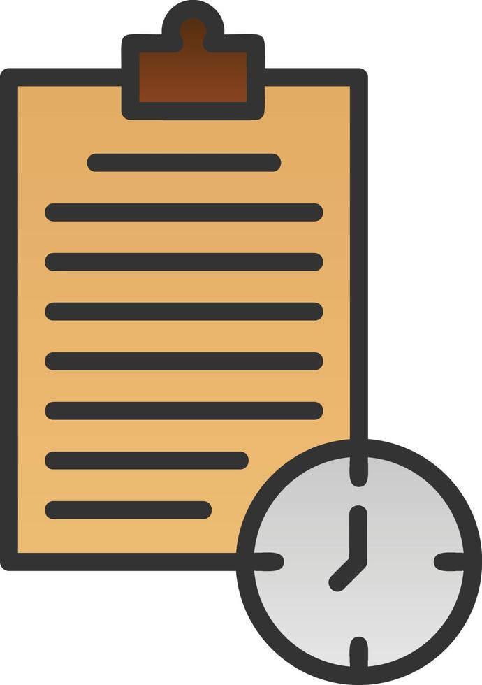 Pending Tasks Vector Icon Design 16305769 Vector Art at Vecteezy Pending Tasks Vector Icon Design 16305769 Vector Art at Vecteezy
