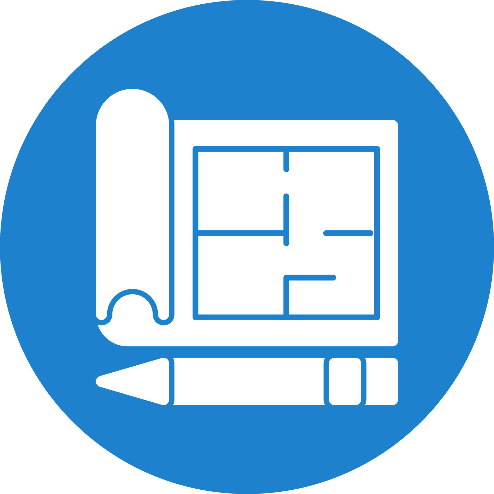 Architect Vector Icon Design 16307625 Vector Art at Vecteezy