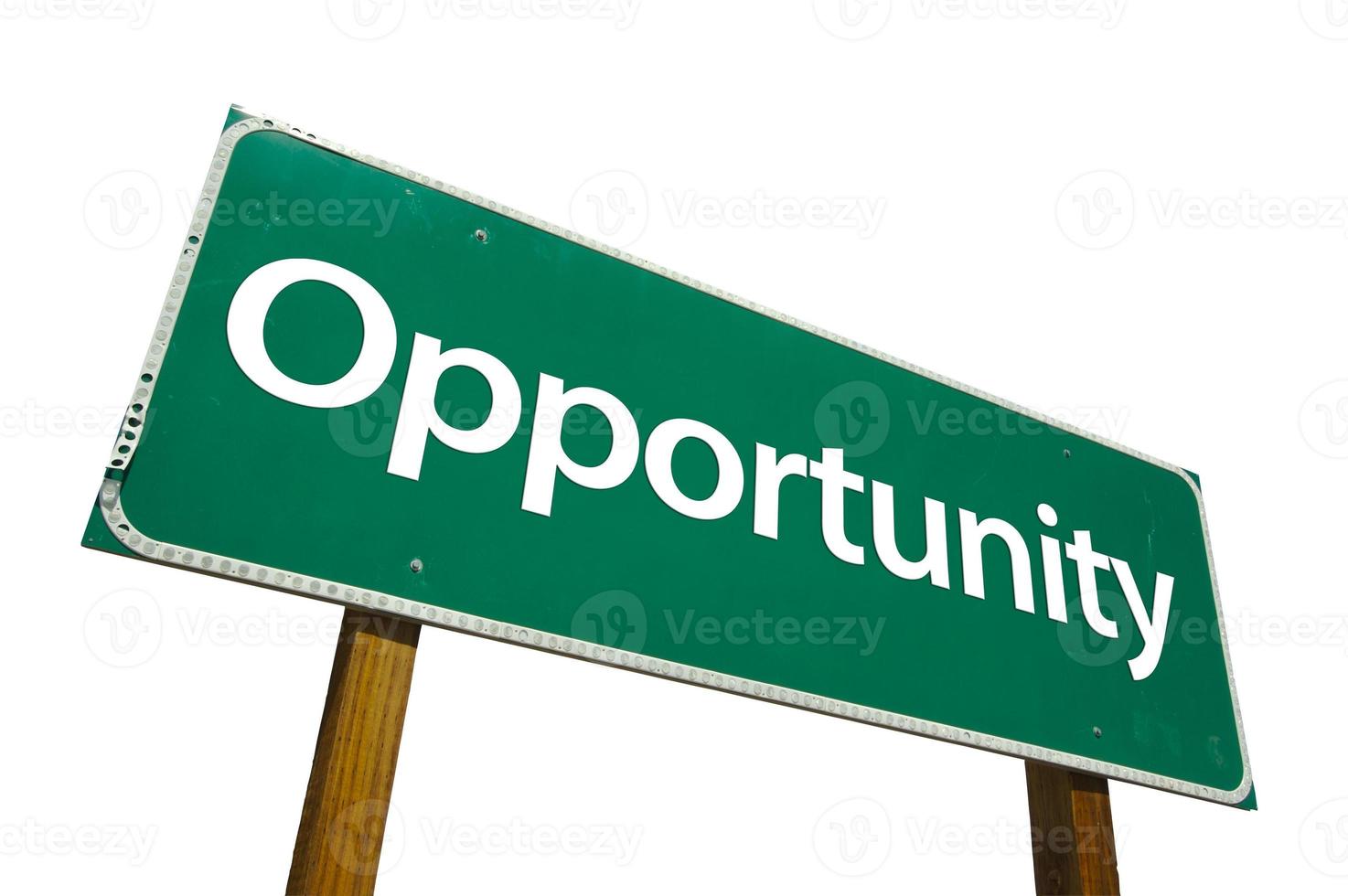 Opportunity Road Sign 16307880 Stock Photo at Vecteezy Opportunity Road Sign 16307880 Stock Photo at Vecteezy
