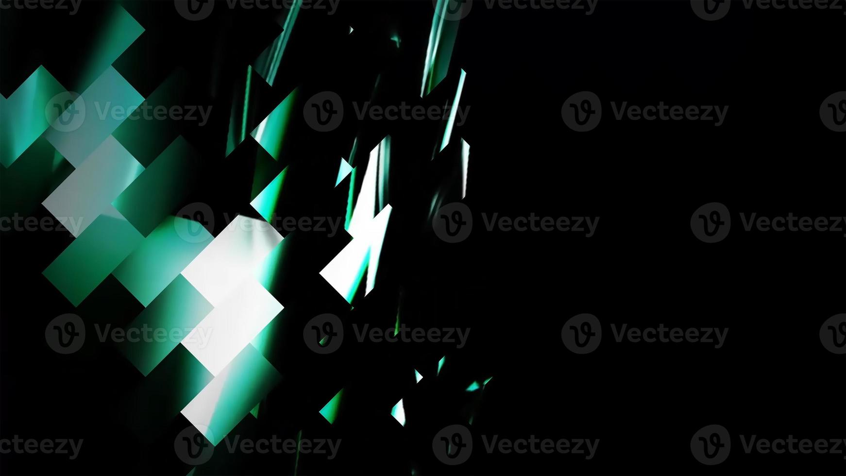 Geometric Abstract Pattern Digital Rendering 16309205 Stock Photo at ... Geometric Abstract Pattern Digital Rendering 16309205 Stock Photo at ...
