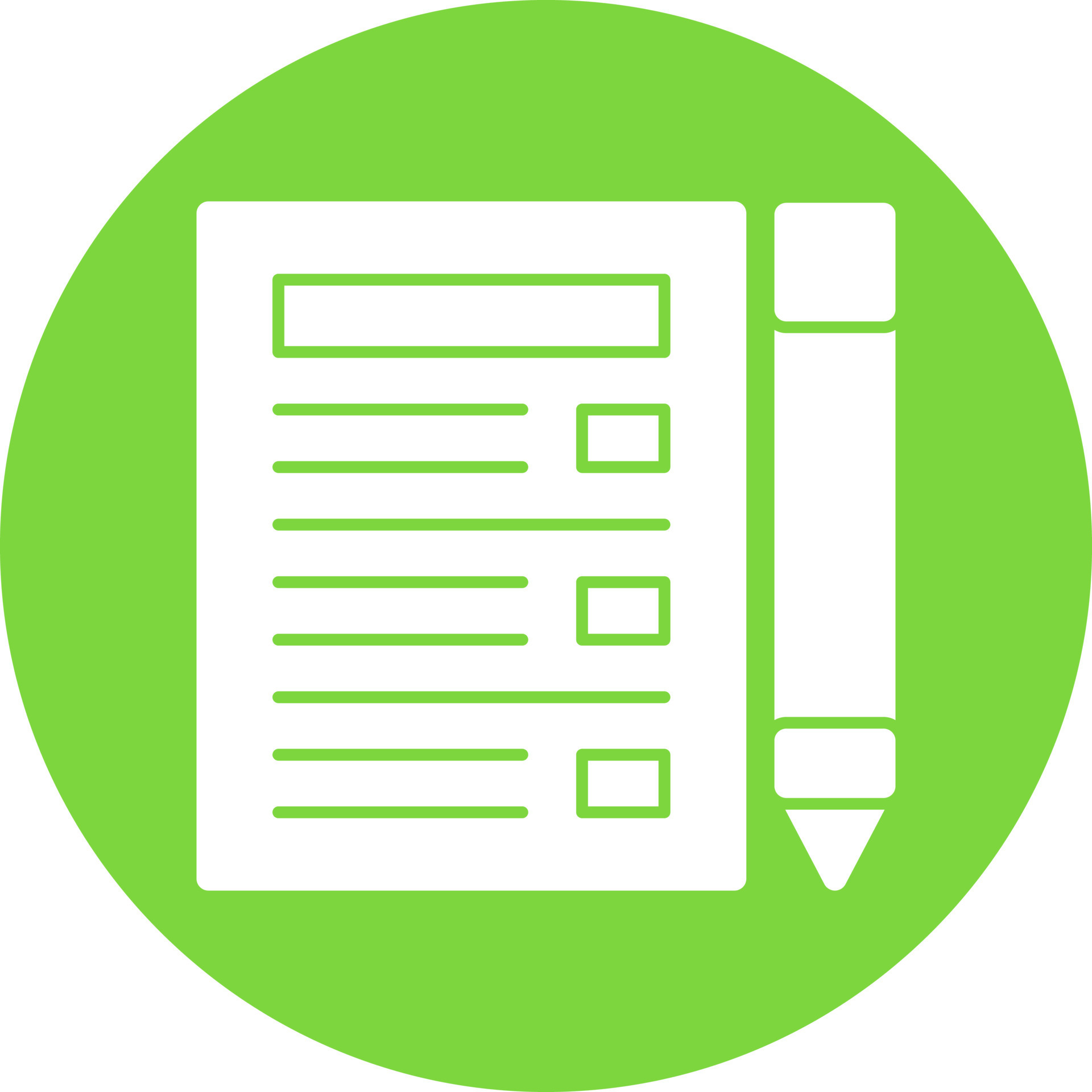 Task List Vector Icon Design 16309988 Vector Art at Vecteezy