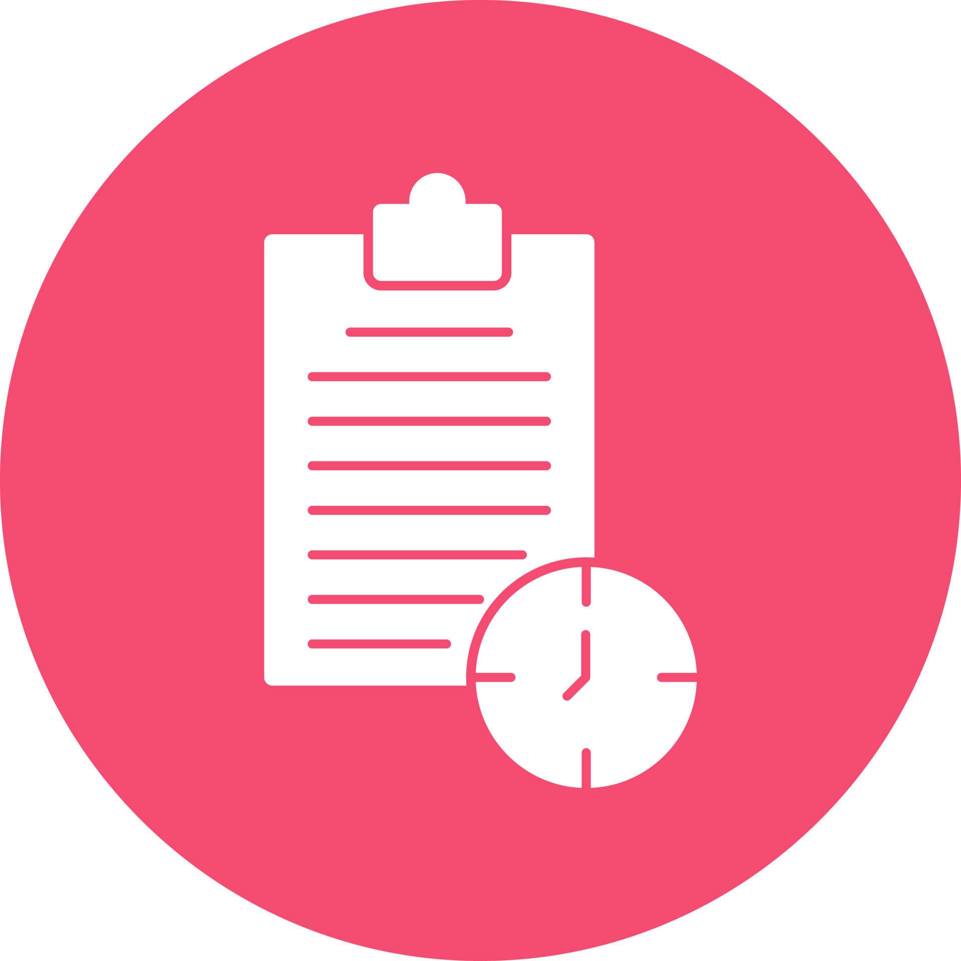 Pending Tasks Vector Icon Design 16310057 Vector Art at Vecteezy Pending Tasks Vector Icon Design 16310057 Vector Art at Vecteezy