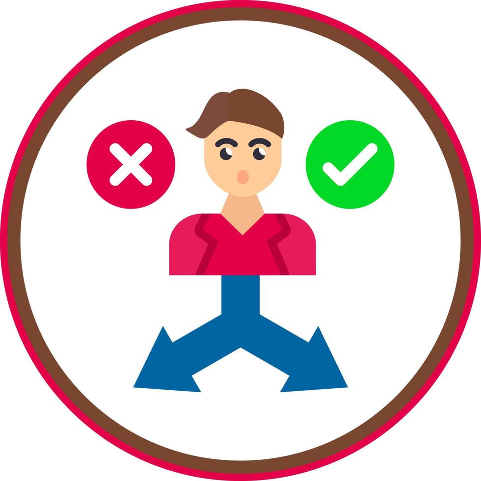 Guidance Vector Icon Design 16311380 Vector Art at Vecteezy Guidance Vector Icon Design 16311380 Vector Art at Vecteezy