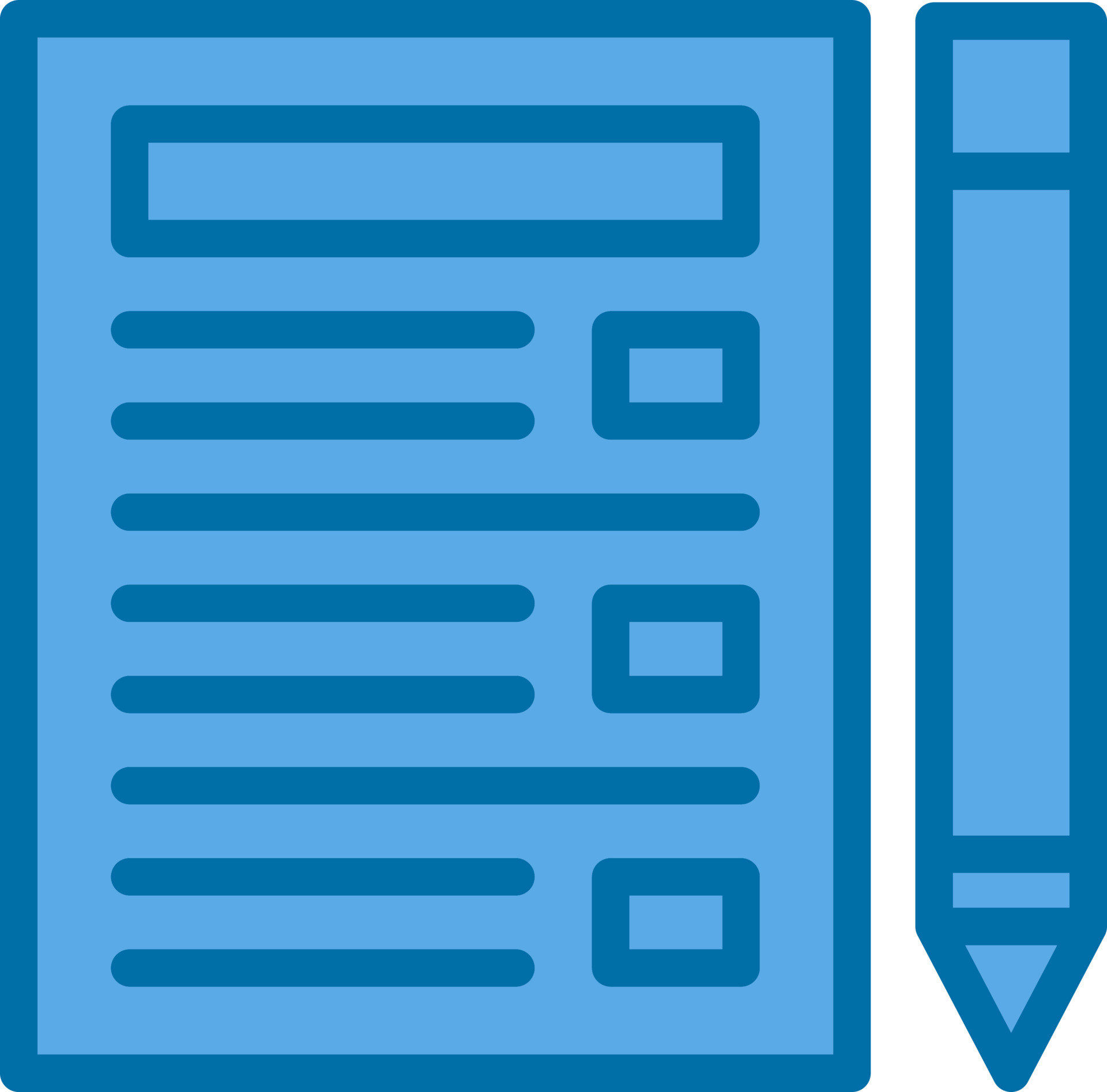 Task List Vector Icon Design 16311610 Vector Art at Vecteezy Task List Vector Icon Design 16311610 Vector Art at Vecteezy