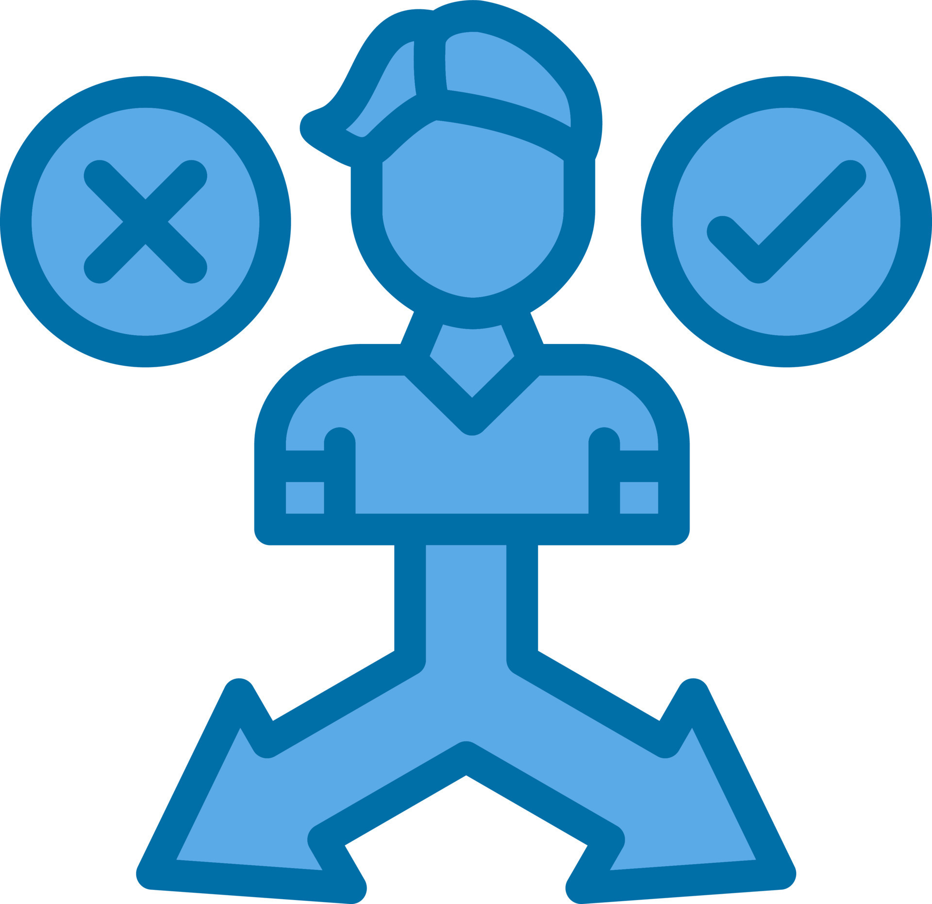 Guidance Vector Icon Design 16311614 Vector Art at Vecteezy Guidance Vector Icon Design 16311614 Vector Art at Vecteezy