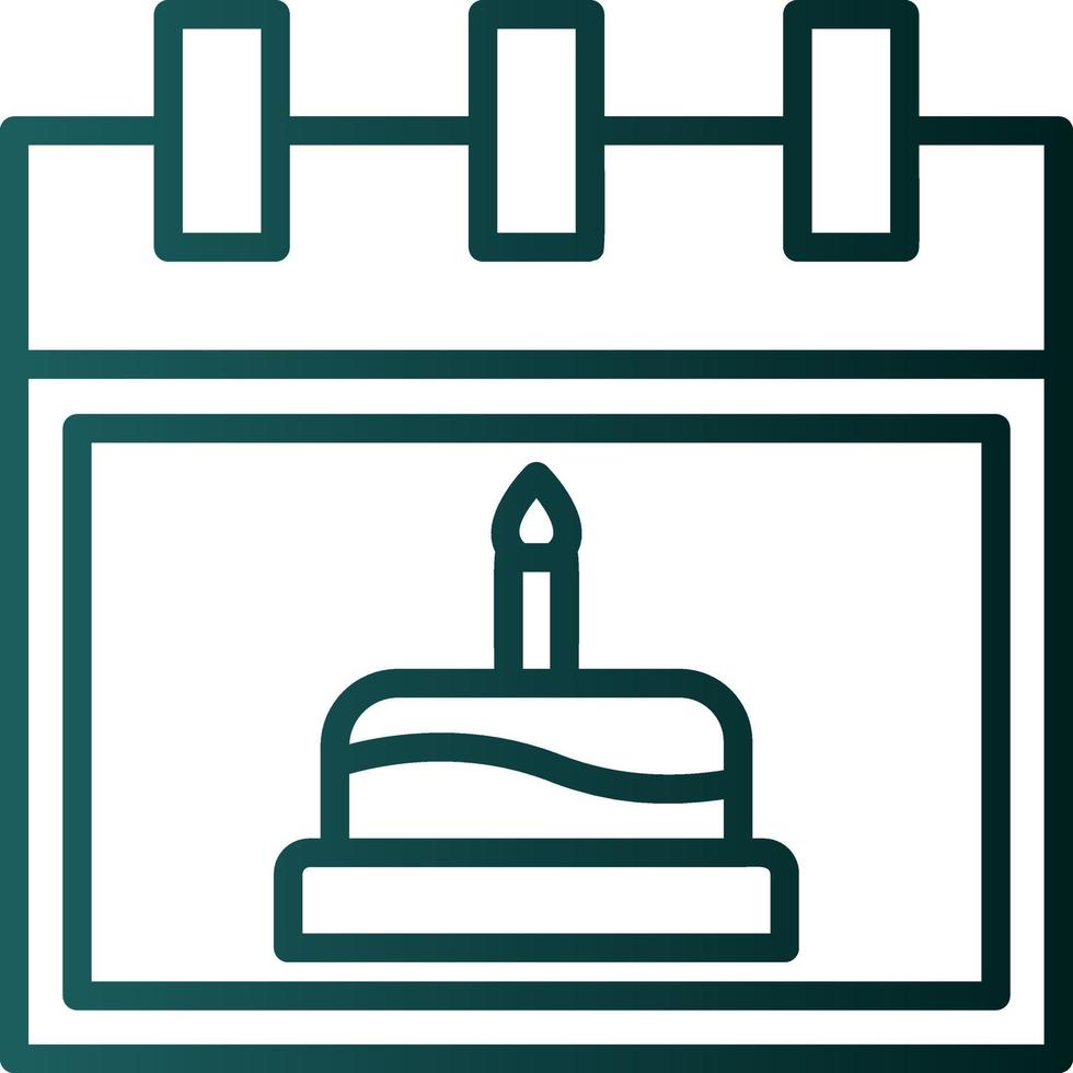 diseño de icono de vector de nacimiento 16311986 Vector en Vecteezy diseño de icono de vector de nacimiento 16311986 Vector en Vecteezy