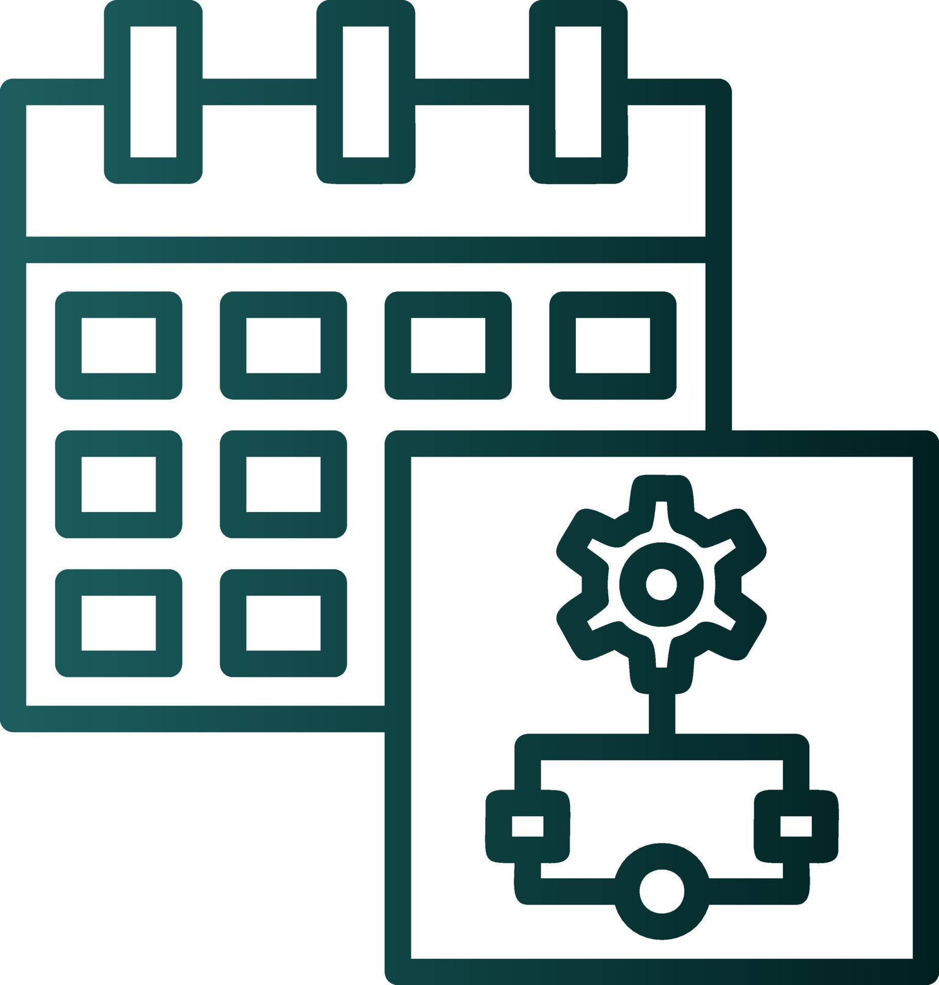 Project Vector Icon Design 16311999 Vector Art at Vecteezy