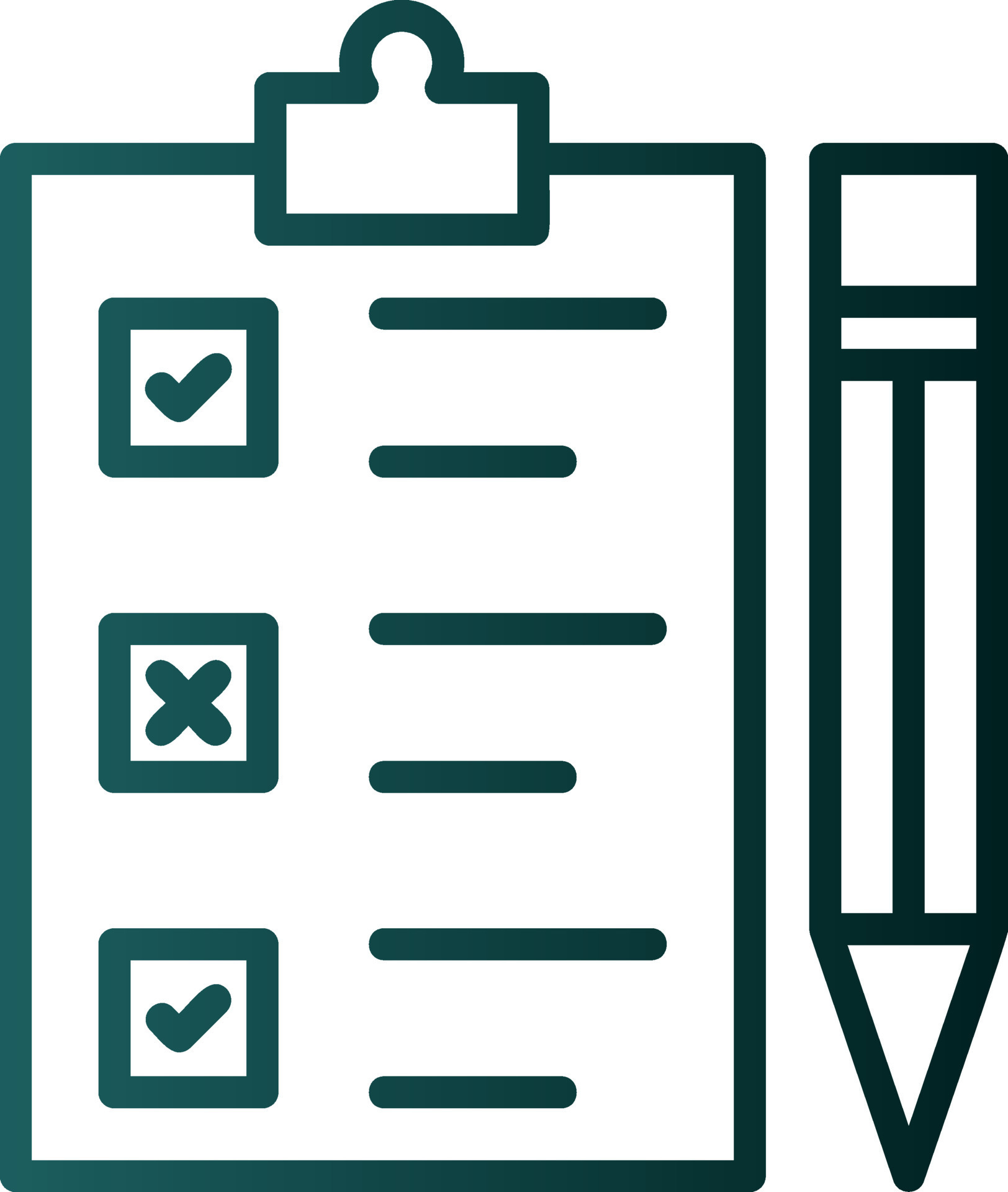 Task List Vector Icon Design 16312956 Vector Art at Vecteezy Task List Vector Icon Design 16312956 Vector Art at Vecteezy