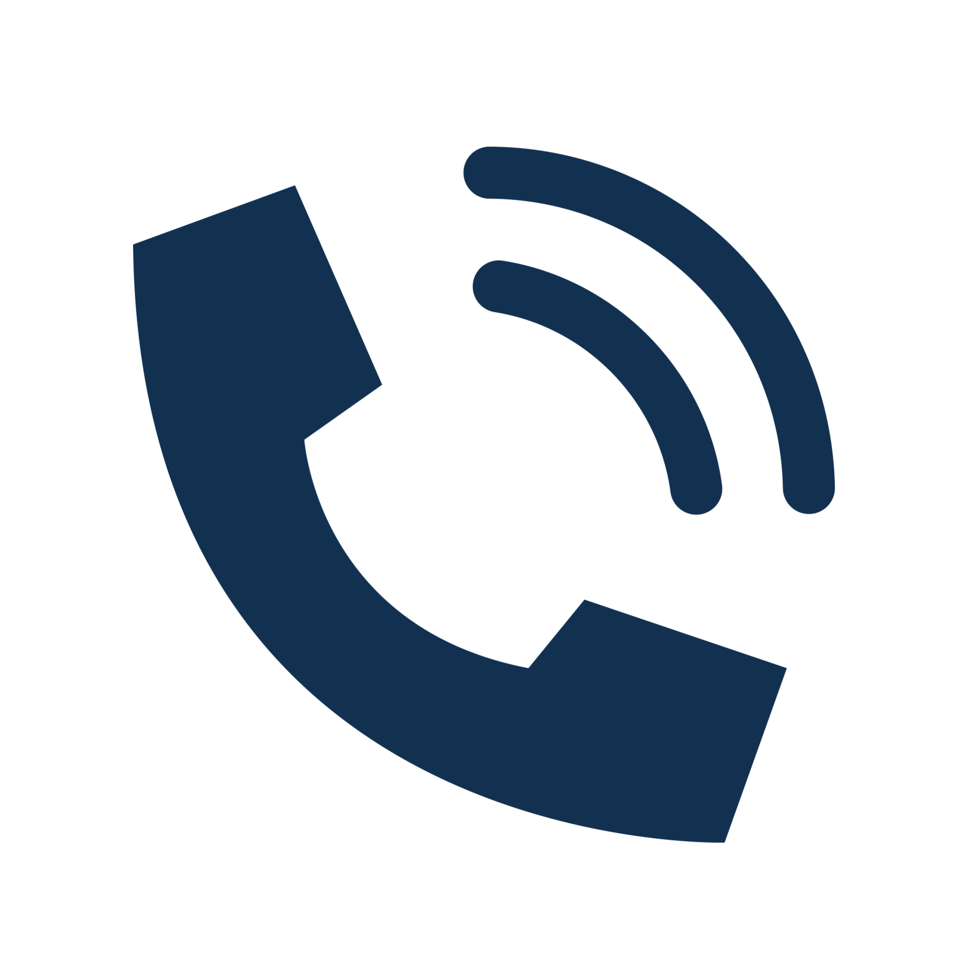 Call icon png 16314381 PNG Call icon png 16314381 PNG