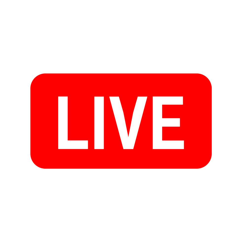 live streaming png, social media live icon 16314432 PNG live streaming png, social media live icon 16314432 PNG