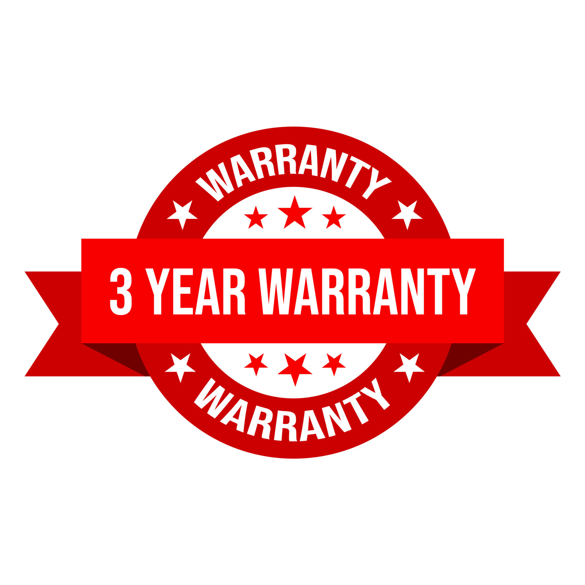 3 Year Warranty Png 16314434 PNG 3-year-warranty-png-16314434-png