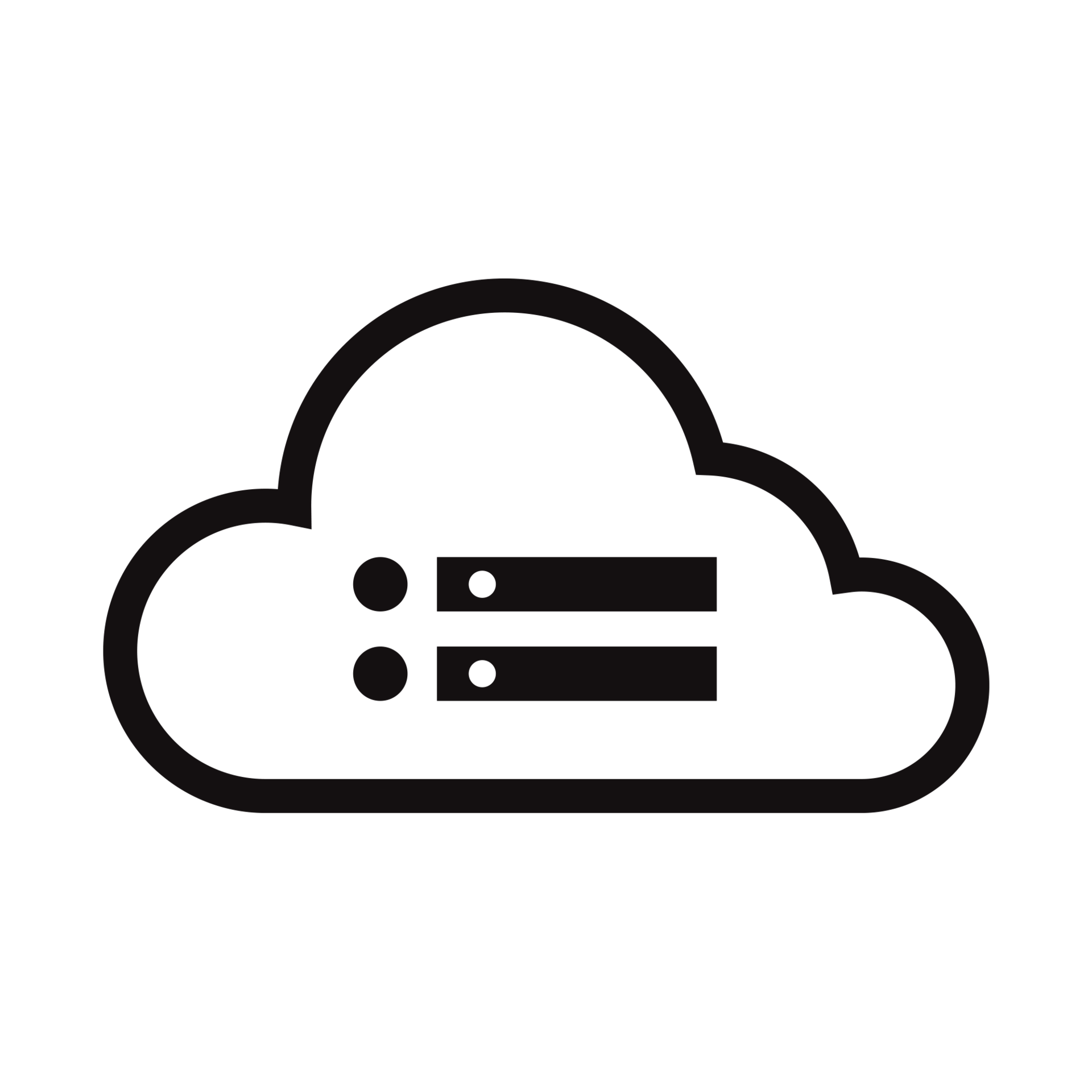Transparent Cloud Server Icon 16314444 PNG Transparent Cloud Server Icon 16314444 PNG