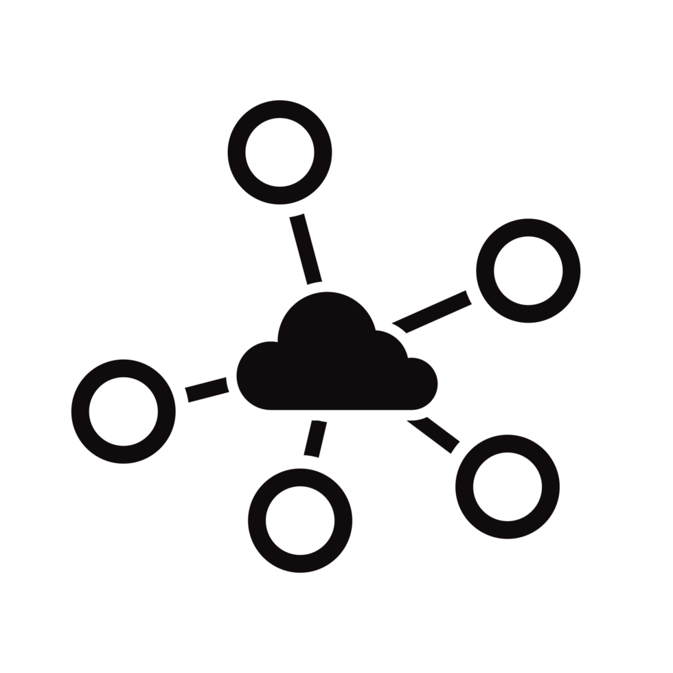 Free Transparent Cloud Connectivity Icon 16314445 PNG with Transparent ... Free Transparent Cloud Connectivity Icon 16314445 PNG with Transparent ...