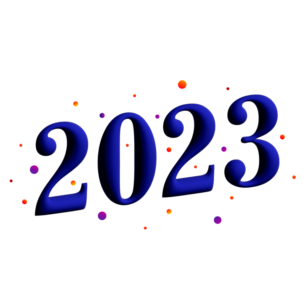 Gradiente Png 2023 Png Png 2023 2023 Fuente Png Y Vec - vrogue.co Gradiente Png 2023 Png Png 2023 2023 Fuente Png Y Vec - vrogue.co