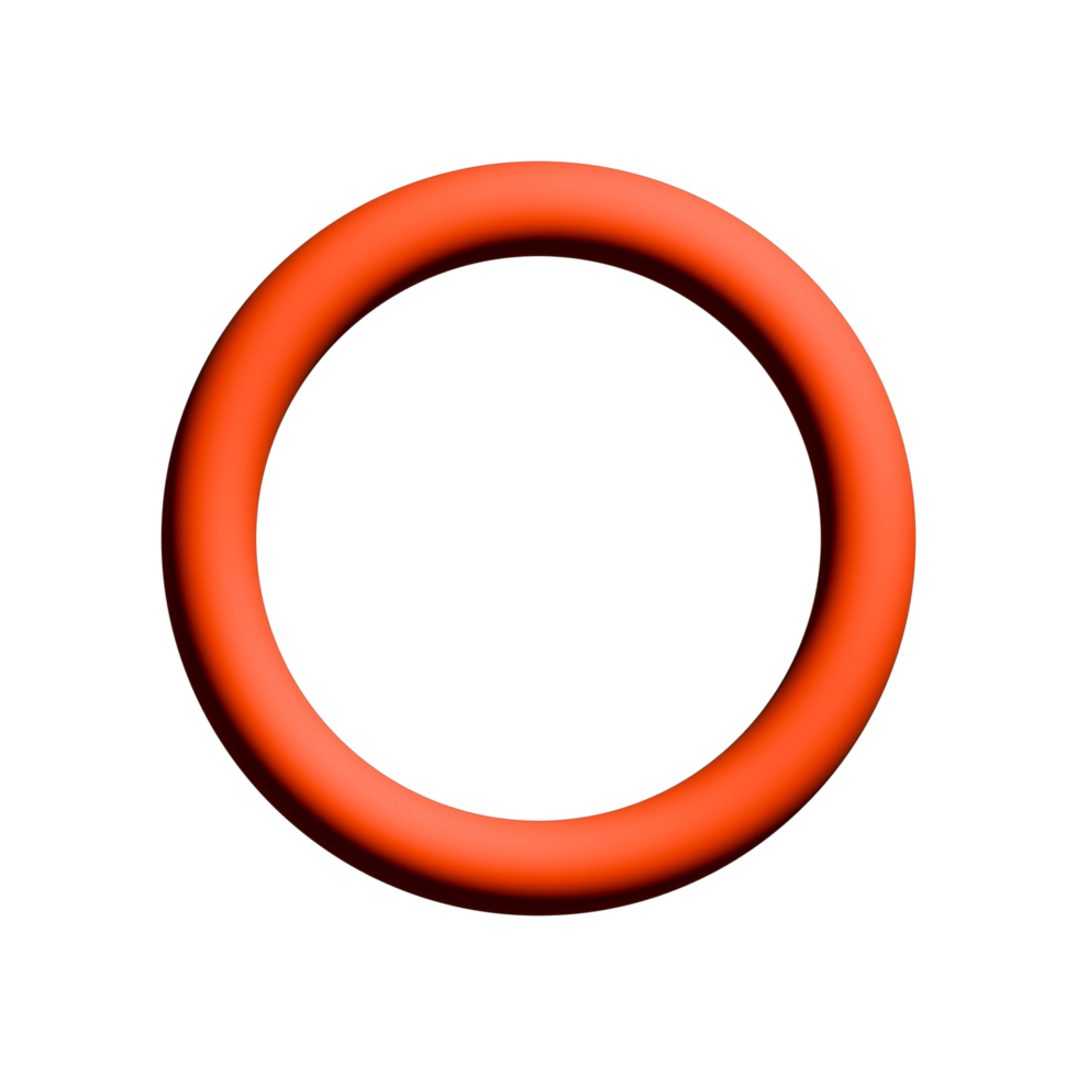 círculo naranja png 16314490 PNG círculo naranja png 16314490 PNG