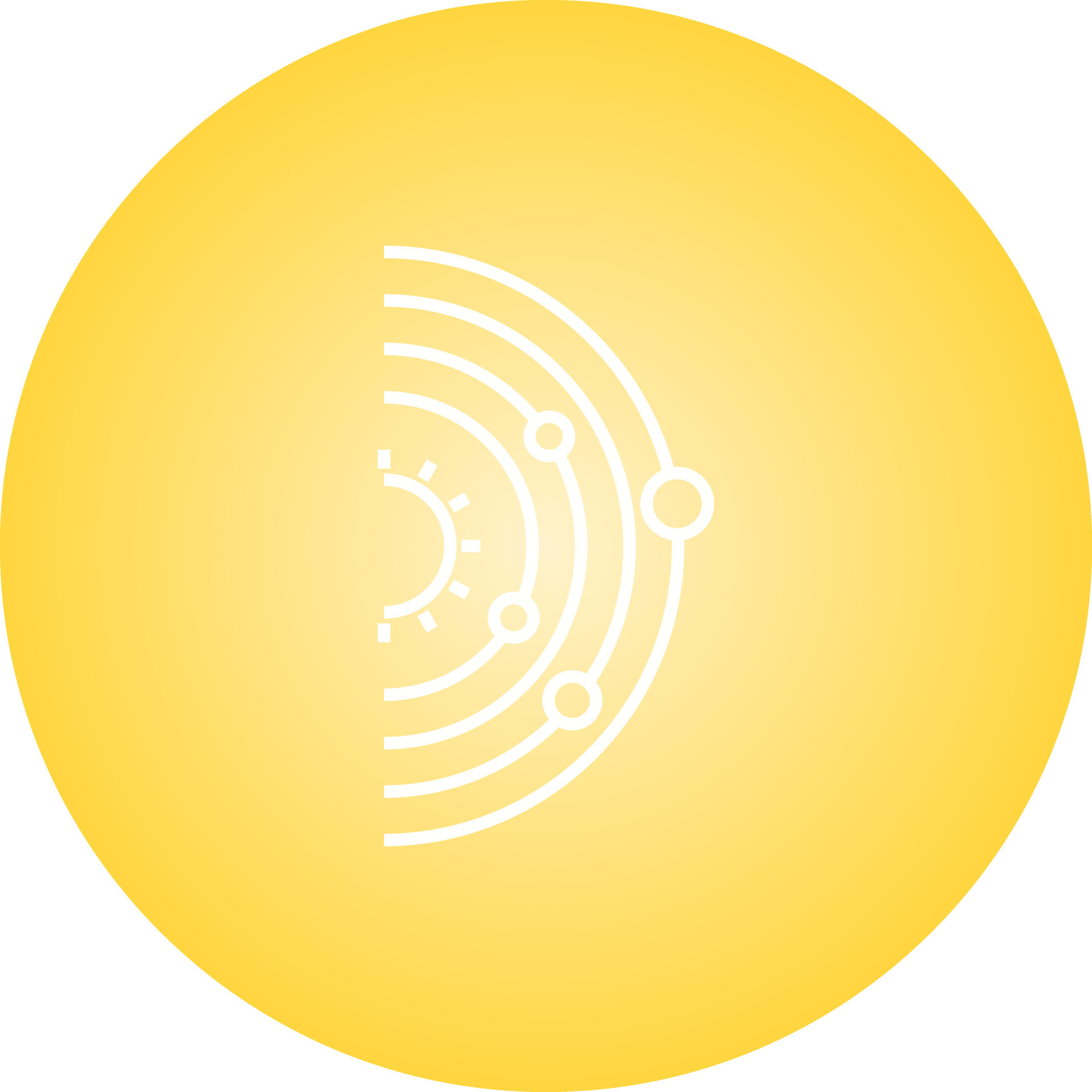 Unique Solar System Vector Line Icon 16314626 Vector Art at Vecteezy Unique Solar System Vector Line Icon 16314626 Vector Art at Vecteezy