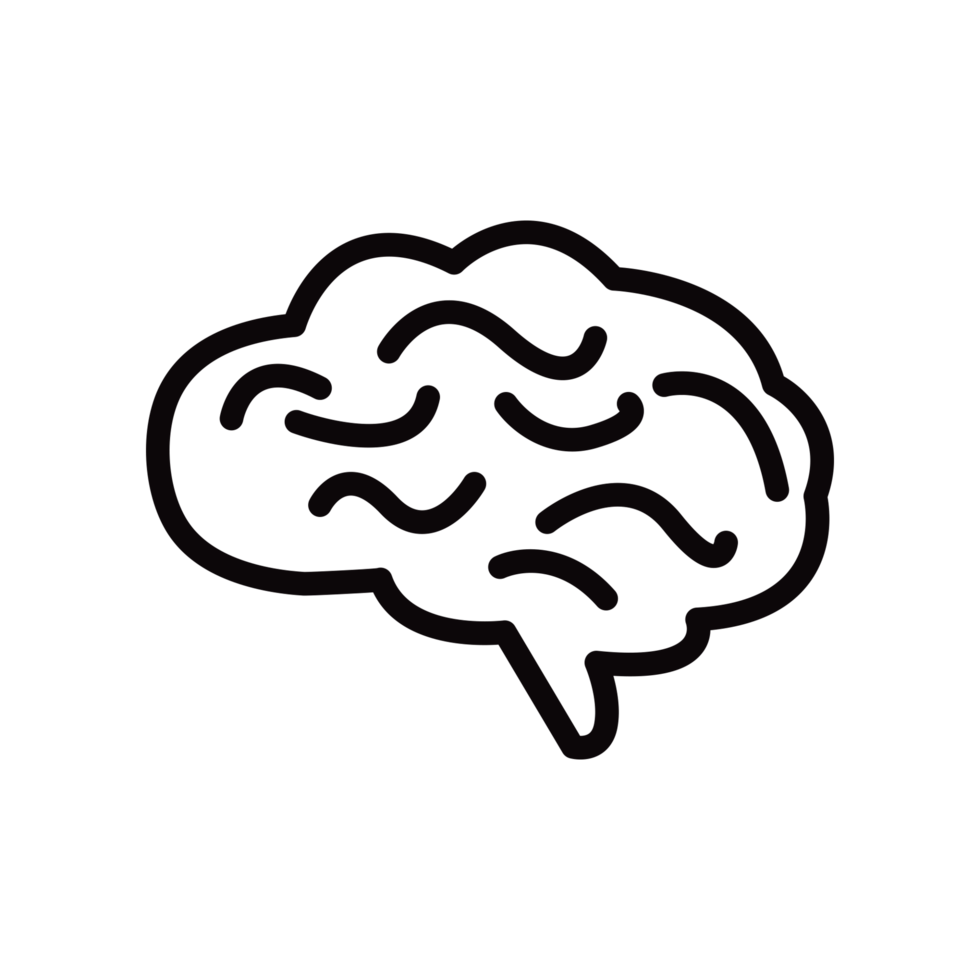 Cerebro Png Download Free Png Images - vrogue.co Cerebro Png Download Free Png Images - vrogue.co