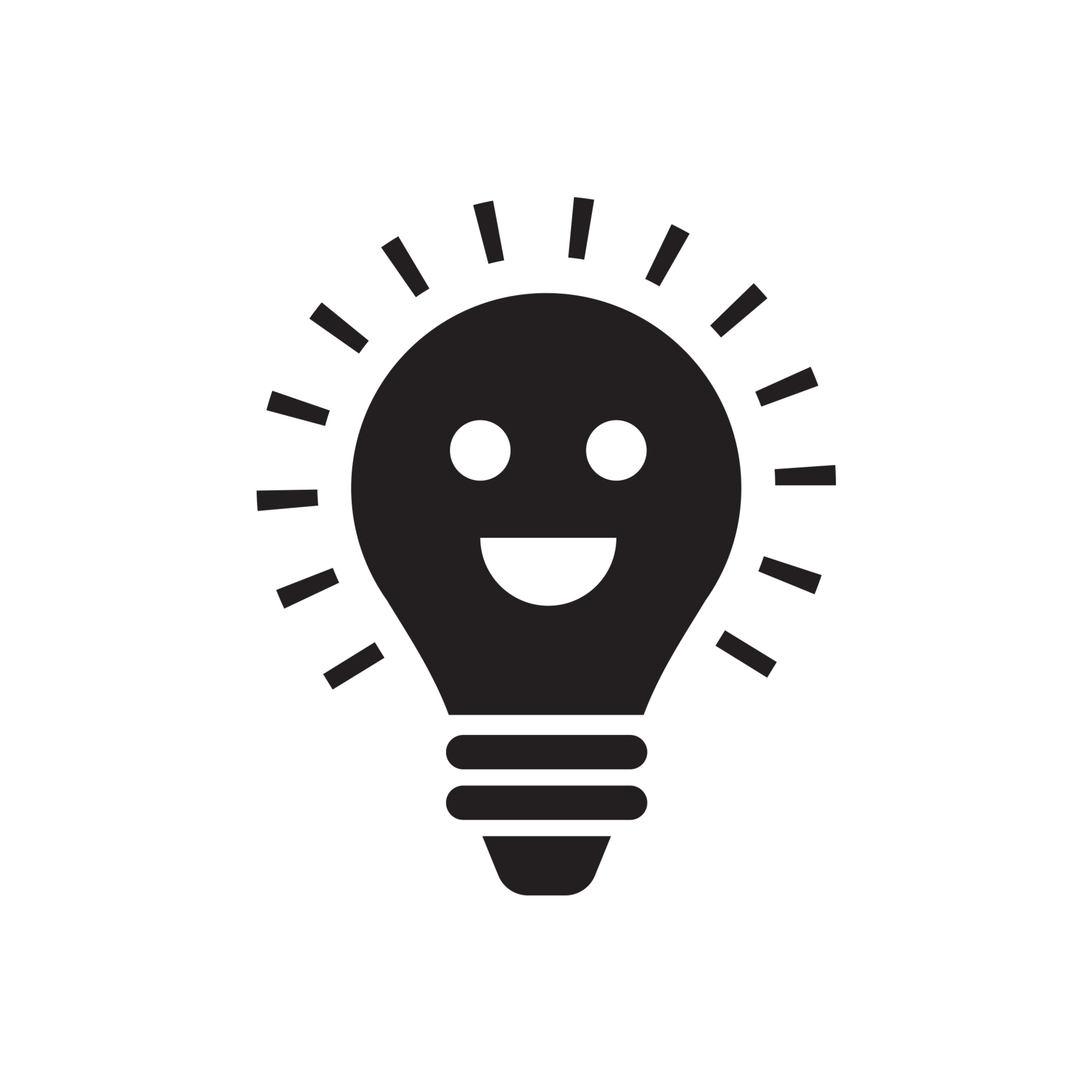 Transparent Idea development icon 16314804 PNG Transparent Idea development icon 16314804 PNG