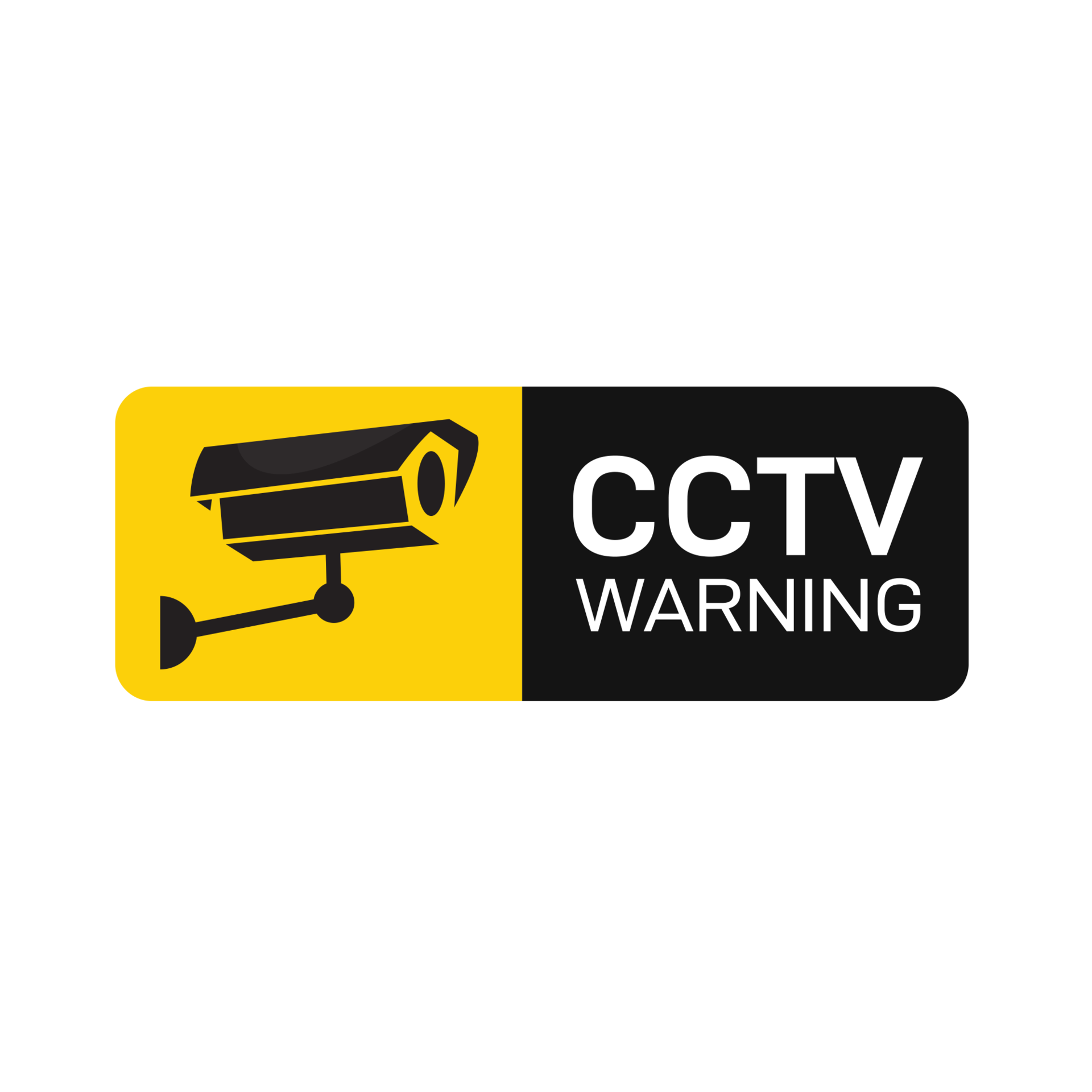 Transparent background cctv camera icon png 16314805 PNG Transparent background cctv camera icon png 16314805 PNG
