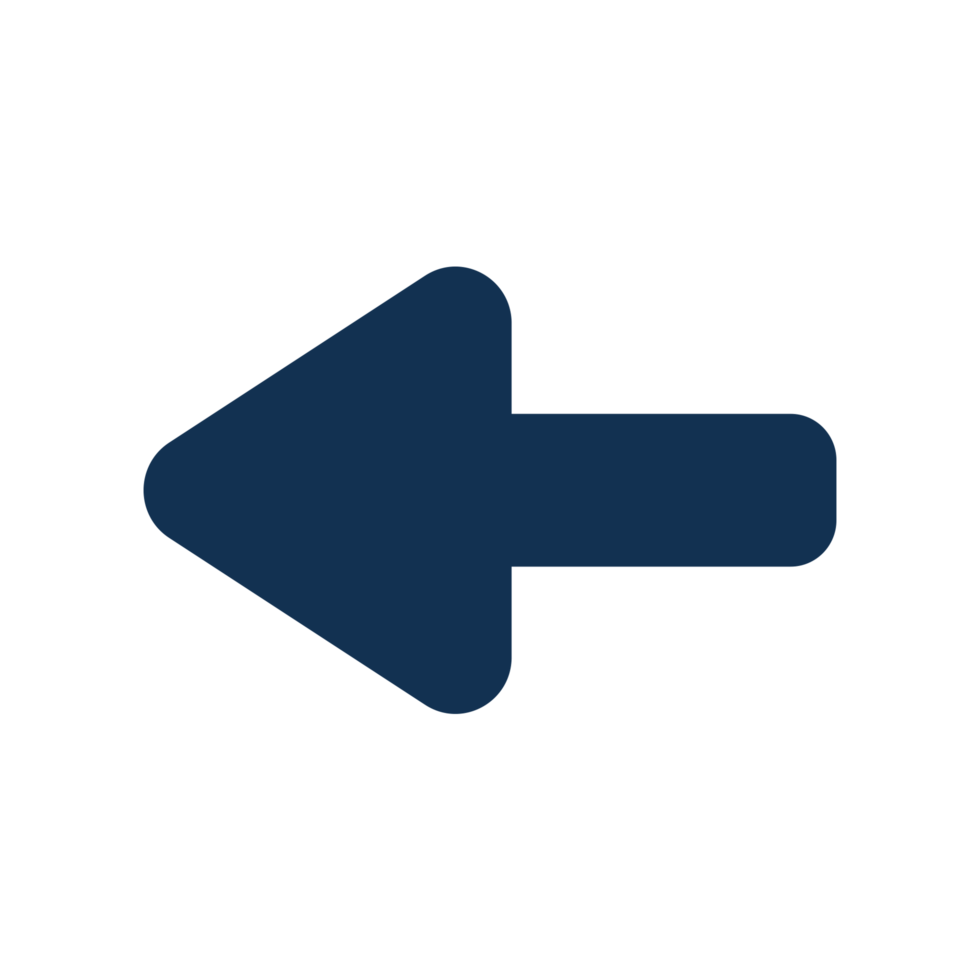 Left Arrow Png 16314845 PNG Left Arrow Png 16314845 PNG