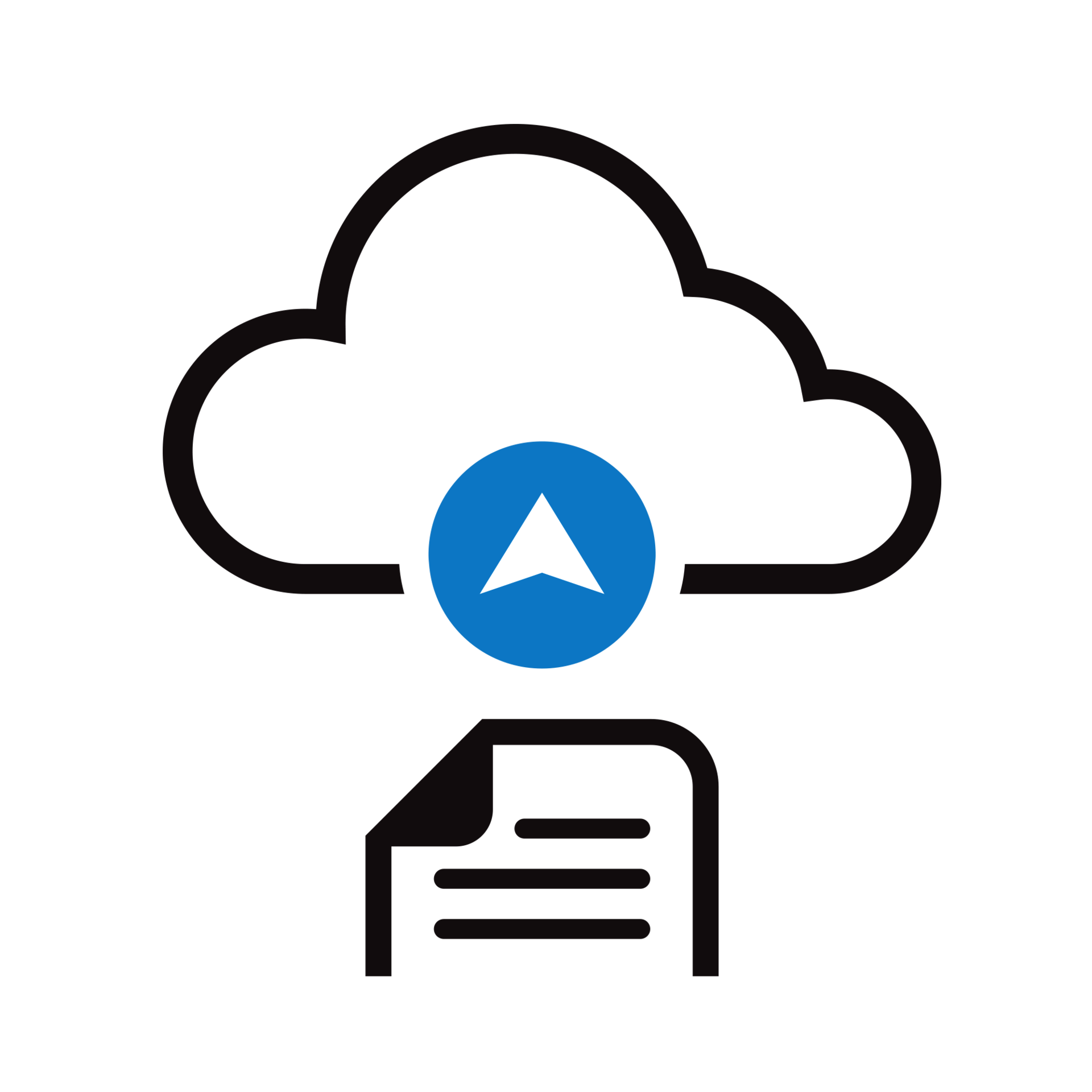 Transparent Cloud File Upload Icon 16314855 PNG Transparent Cloud File Upload Icon 16314855 PNG
