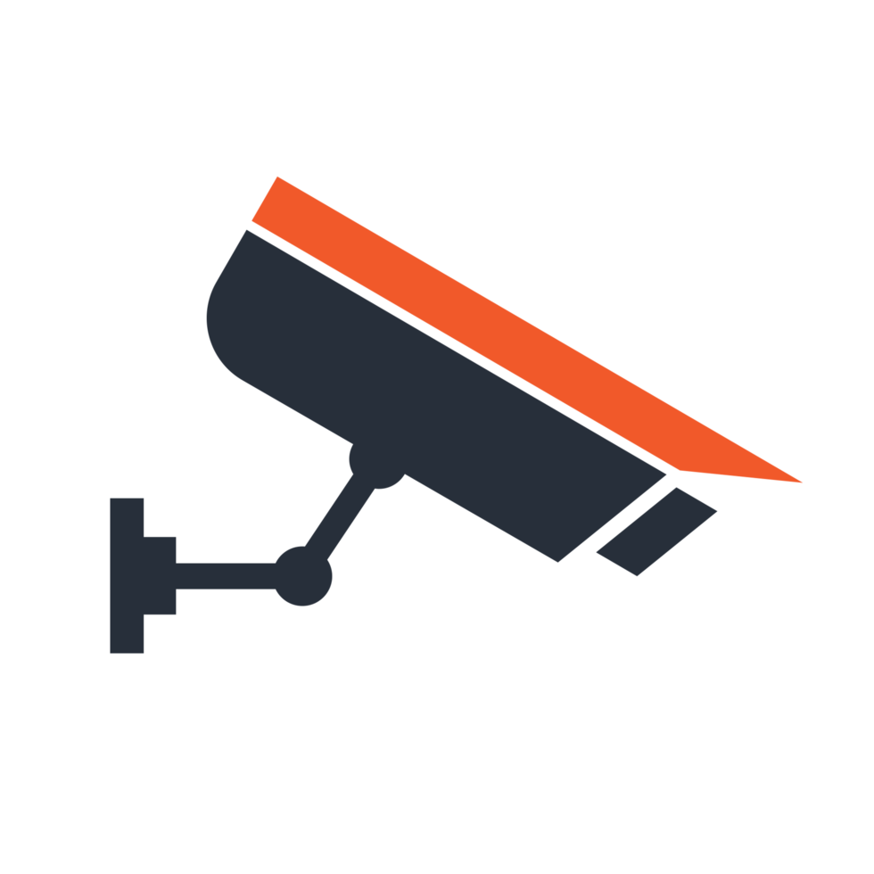 Transparent cctv icon 16314889 PNG