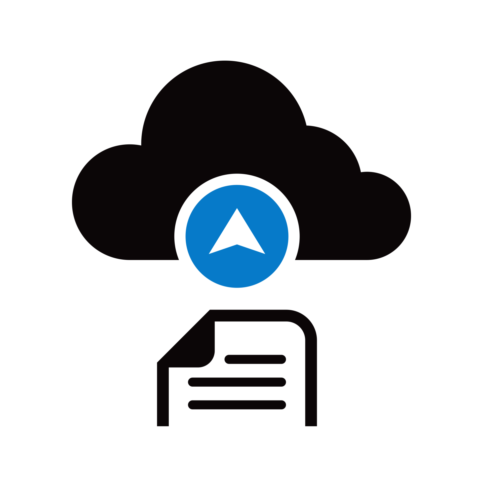 Transparent Cloud File Upload Icon 16314896 PNG Transparent Cloud File Upload Icon 16314896 PNG