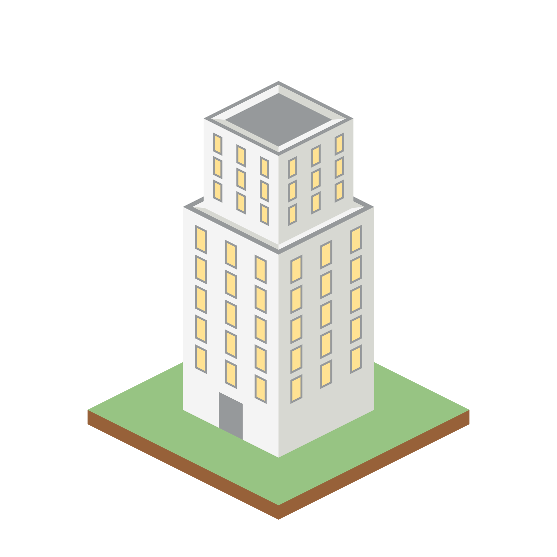 isometric box vending machine vending machine 3d universal scenary ...