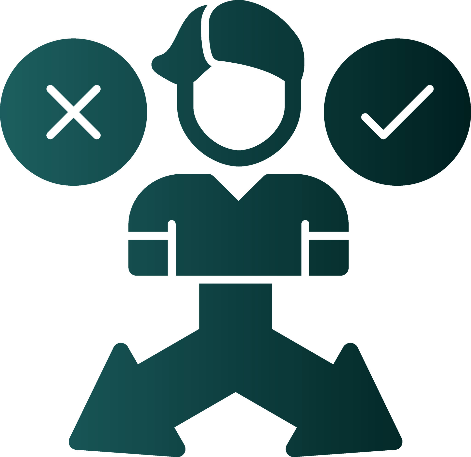 Guidance Vector Icon Design 16317686 Vector Art at Vecteezy Guidance Vector Icon Design 16317686 Vector Art at Vecteezy