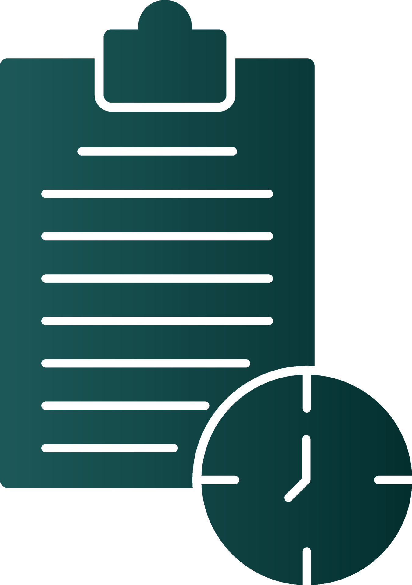 Pending Tasks Vector Icon Design 16317722 Vector Art at Vecteezy Pending Tasks Vector Icon Design 16317722 Vector Art at Vecteezy