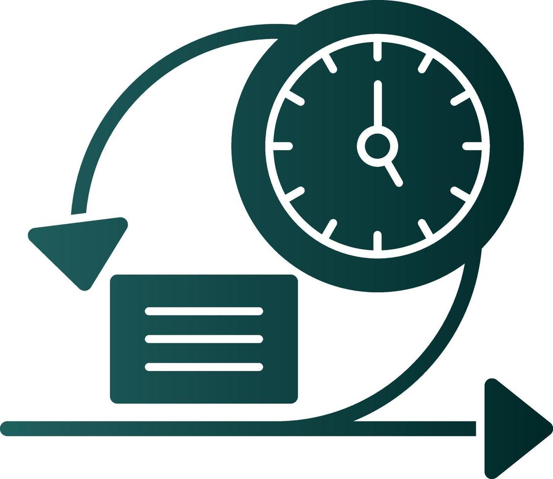 Iteration Vector Icon Design 16317844 Vector Art at Vecteezy Iteration Vector Icon Design 16317844 Vector Art at Vecteezy