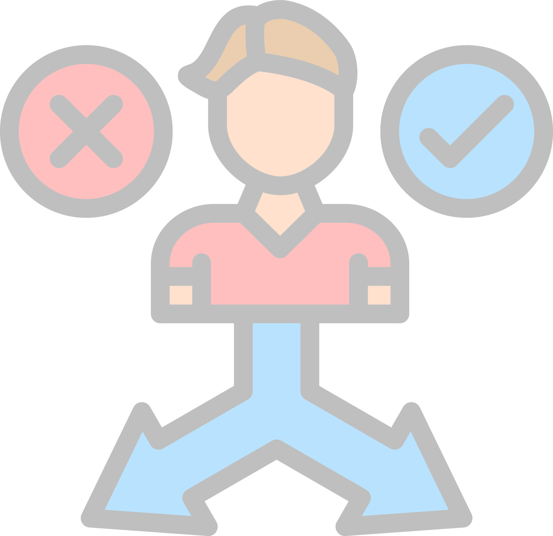 Guidance Vector Icon Design 16318253 Vector Art at Vecteezy Guidance Vector Icon Design 16318253 Vector Art at Vecteezy