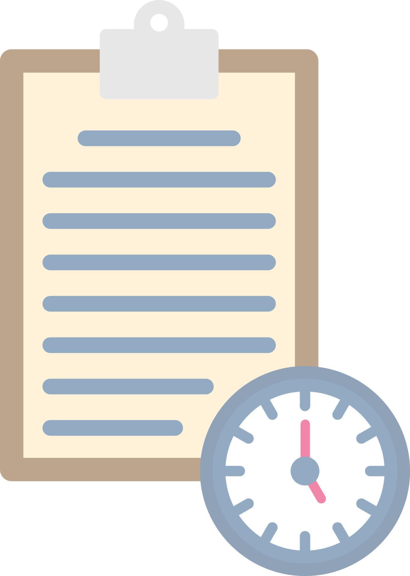 Pending Tasks Vector Icon Design 16318904 Vector Art at Vecteezy Pending Tasks Vector Icon Design 16318904 Vector Art at Vecteezy