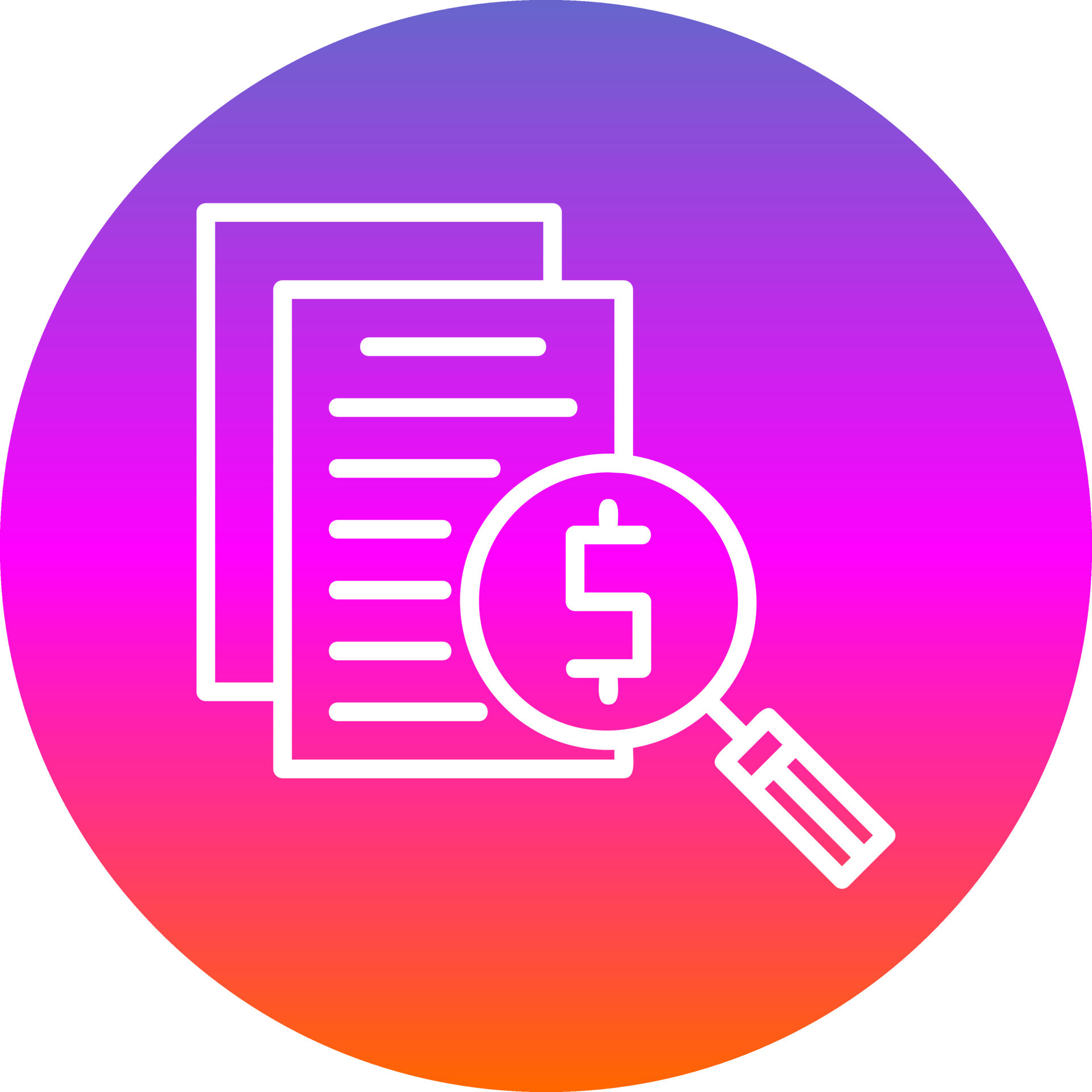 Sources Vector Icon Design 16319450 Vector Art at Vecteezy Sources Vector Icon Design 16319450 Vector Art at Vecteezy